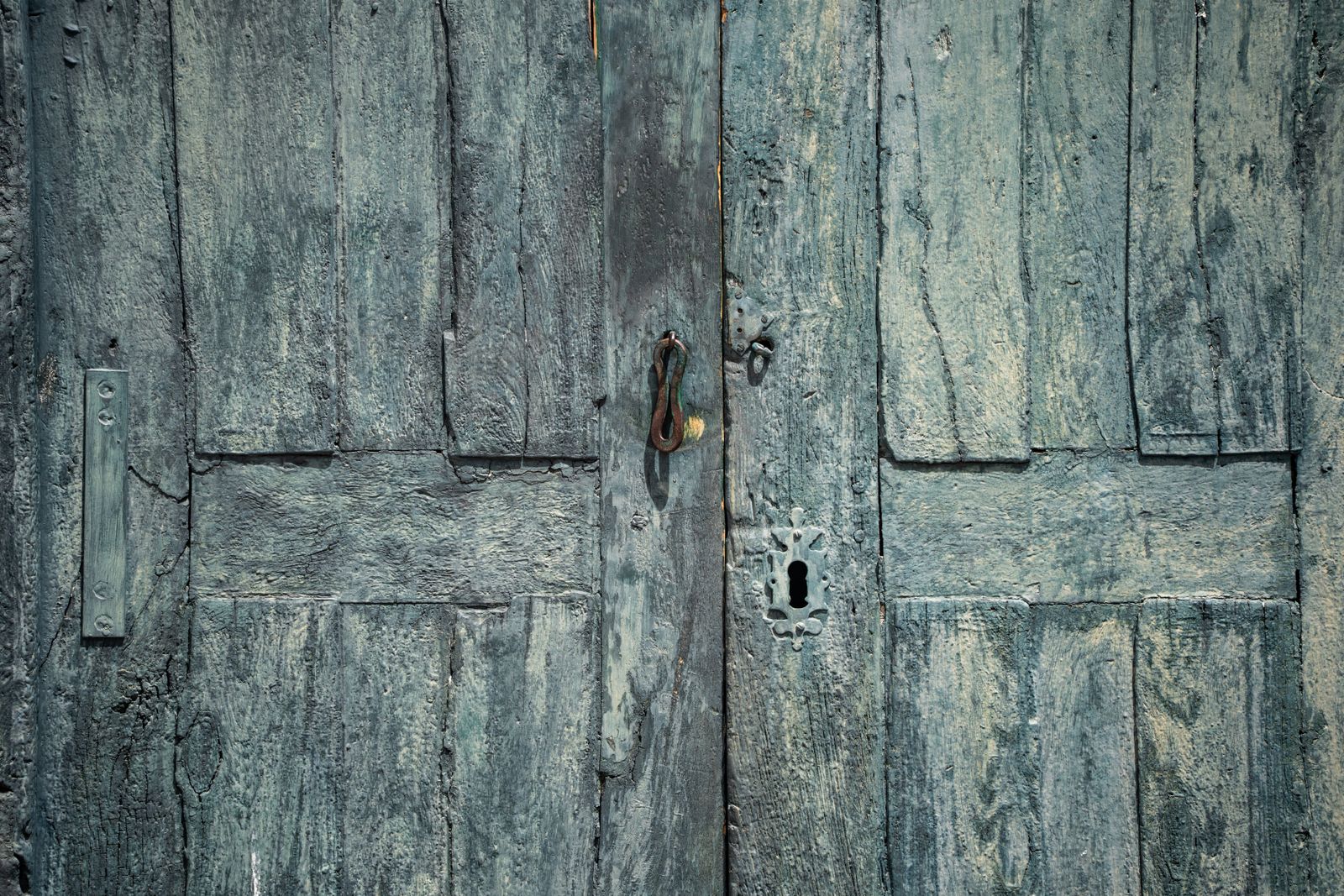Door Texture Photos, Download The BEST Free Door Texture Stock Photos ...