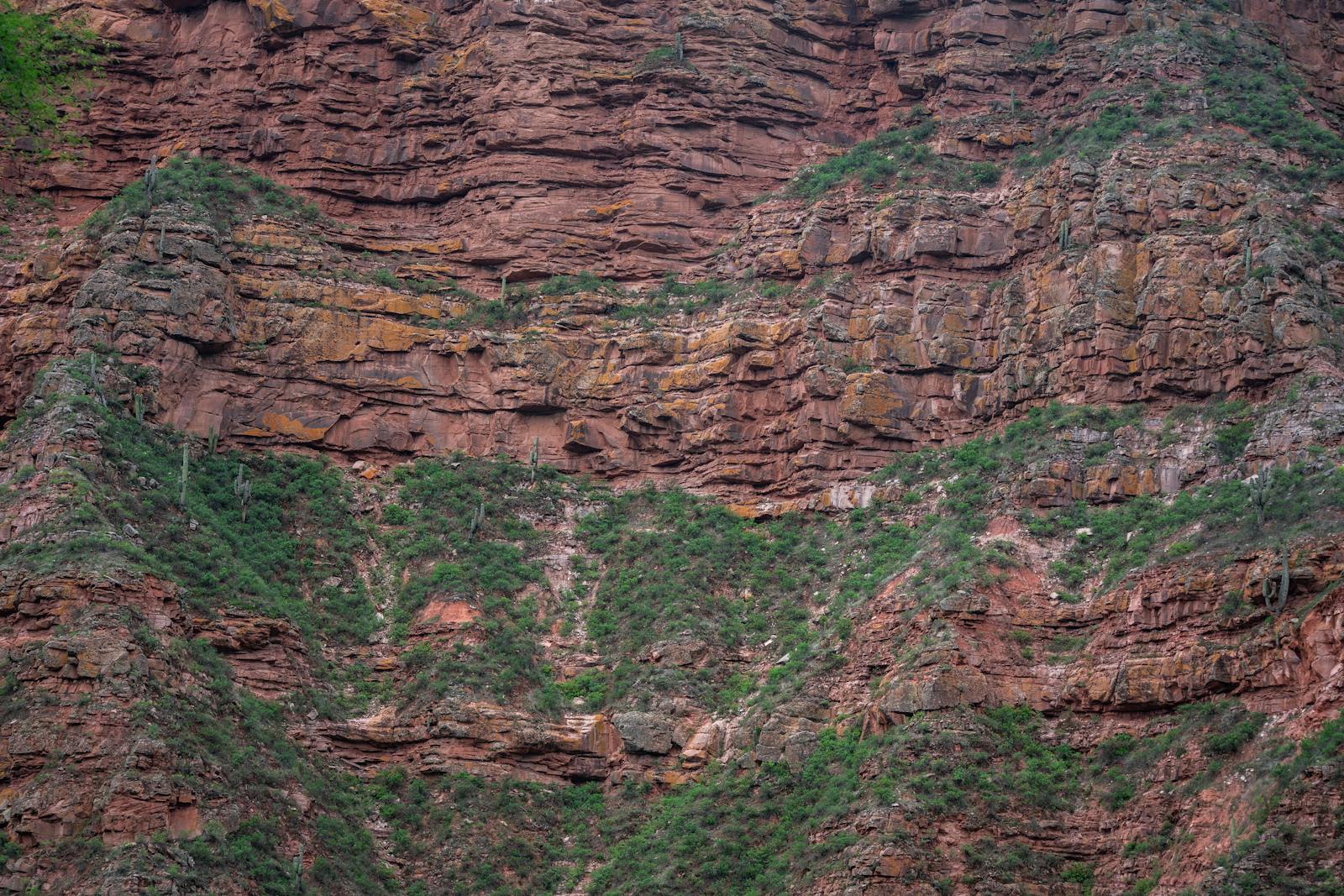 Sedimentary Rock Photos, Download The BEST Free Sedimentary Rock Stock ...