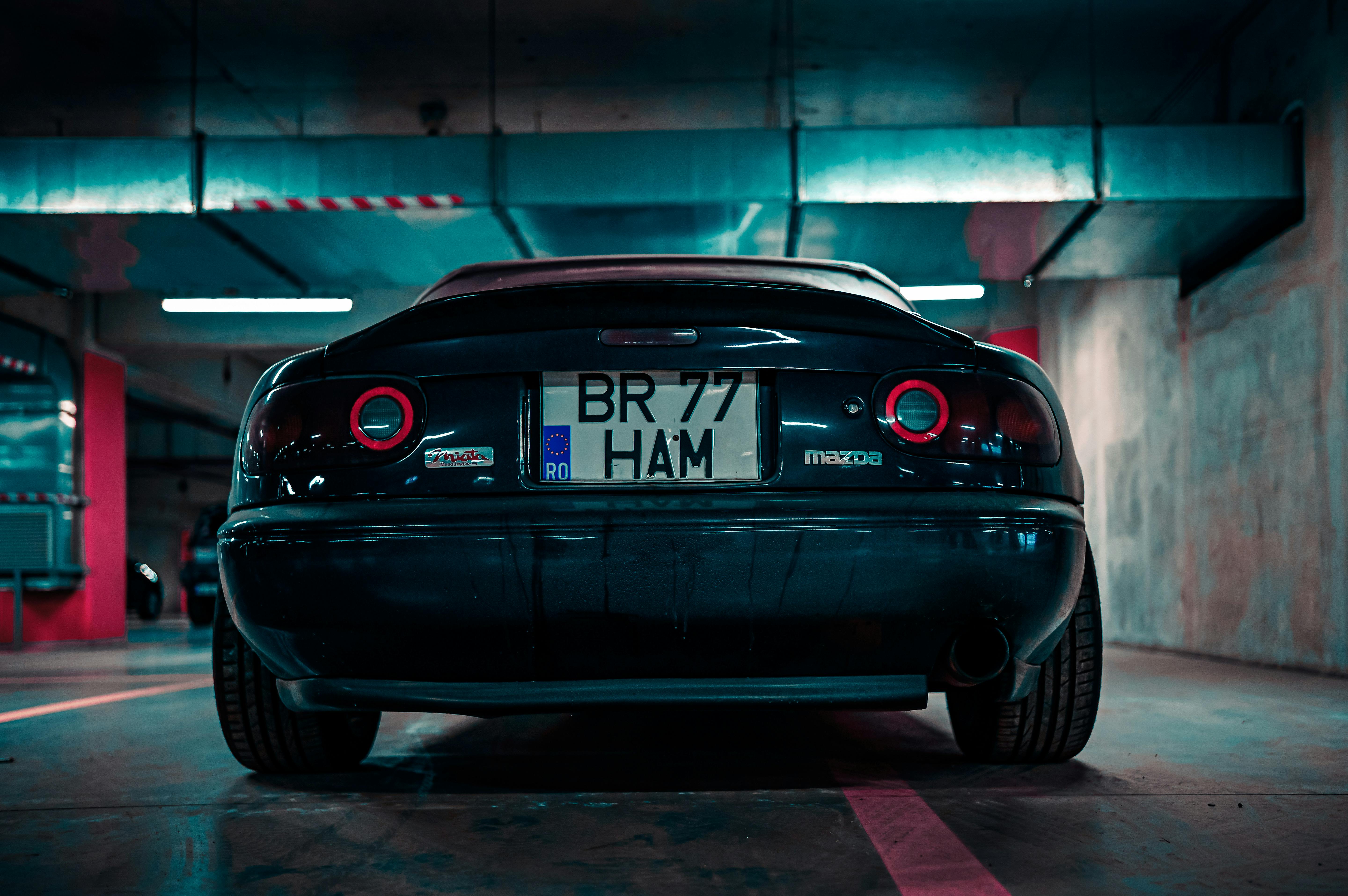 Desain Romania Photos, Download The BEST Free Desain Romania Stock ...