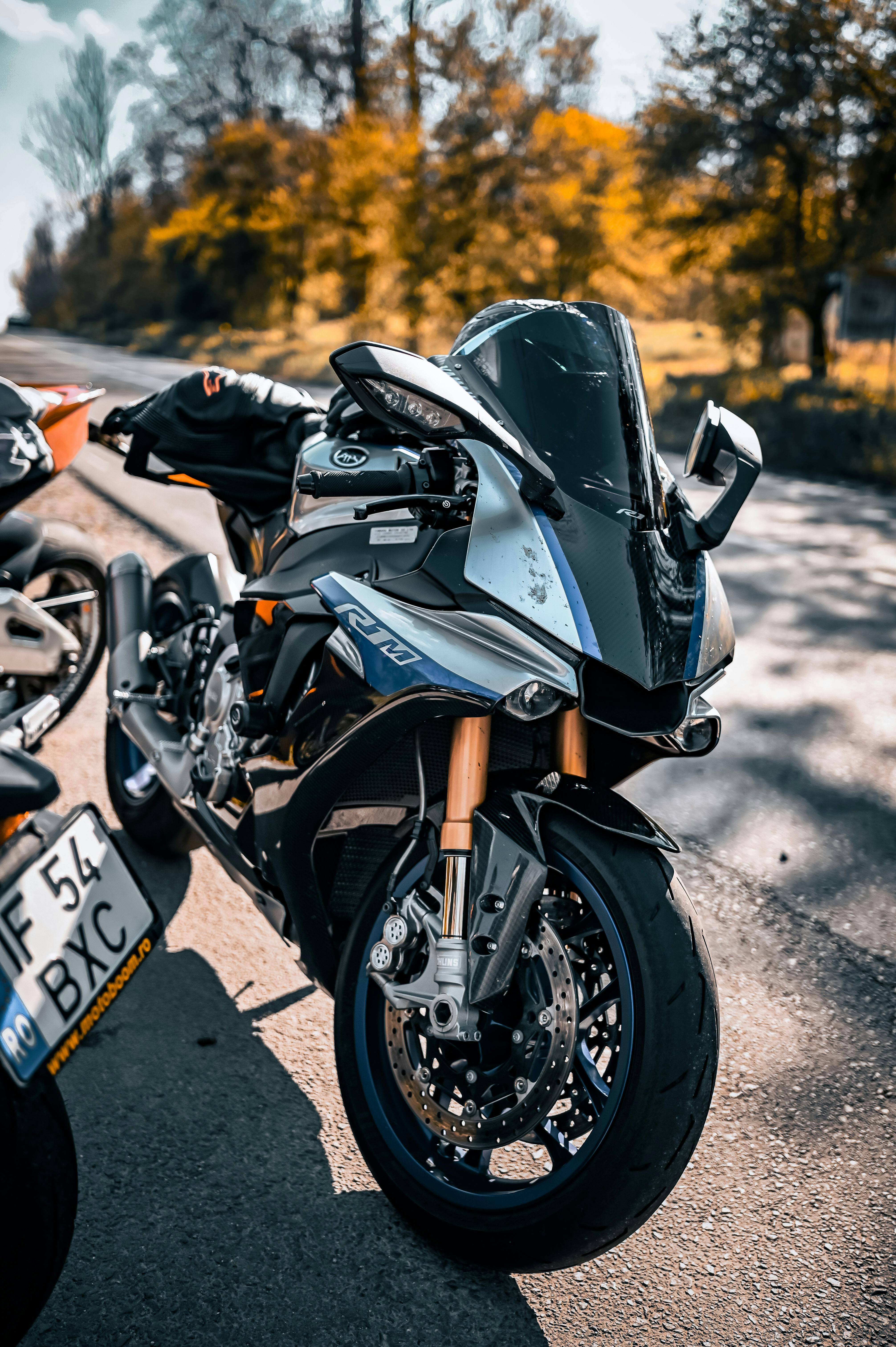 Laboratorium Sin Fender Photos, Download The BEST Free Laboratorium Sin ...