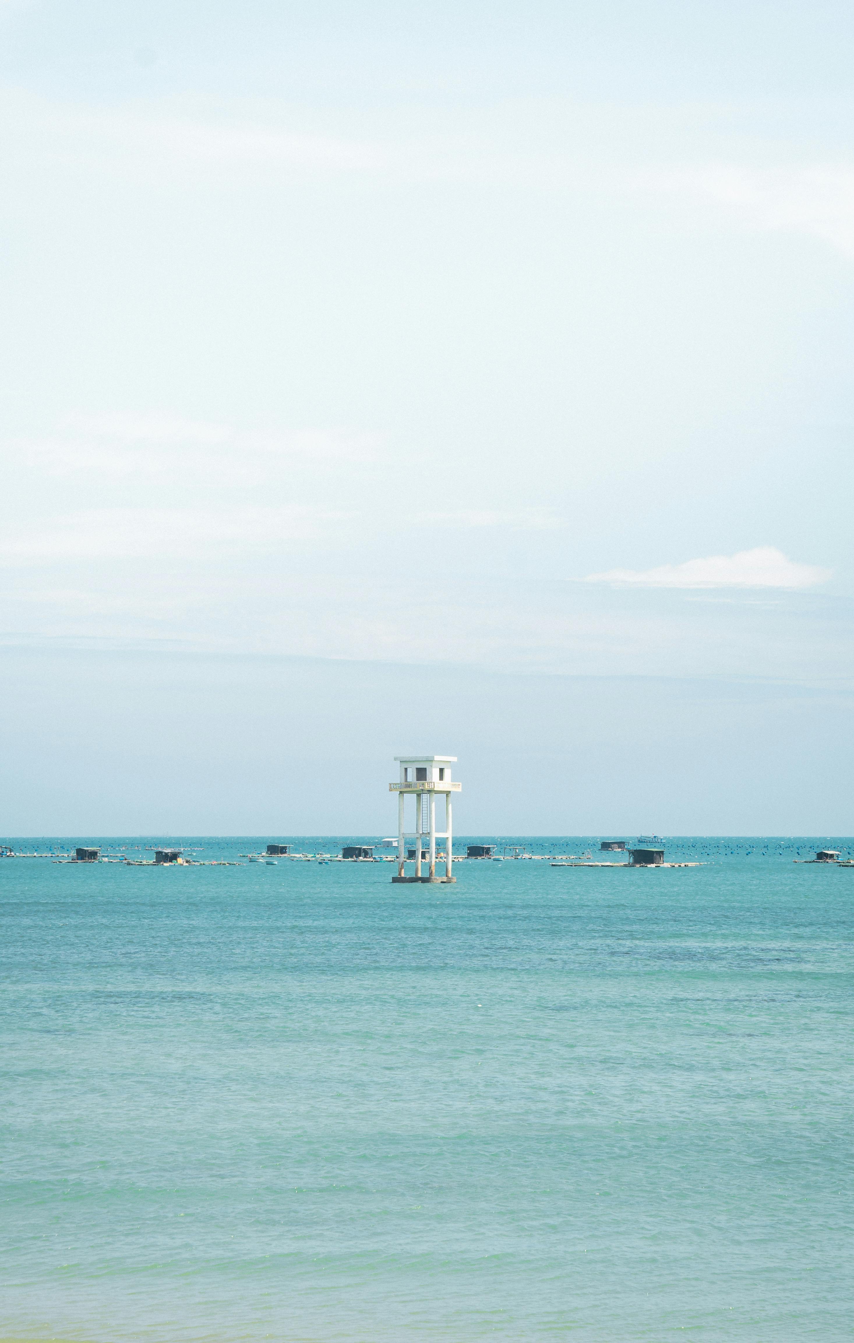 Marine Blue Background Photos, Download The BEST Free Marine Blue ...