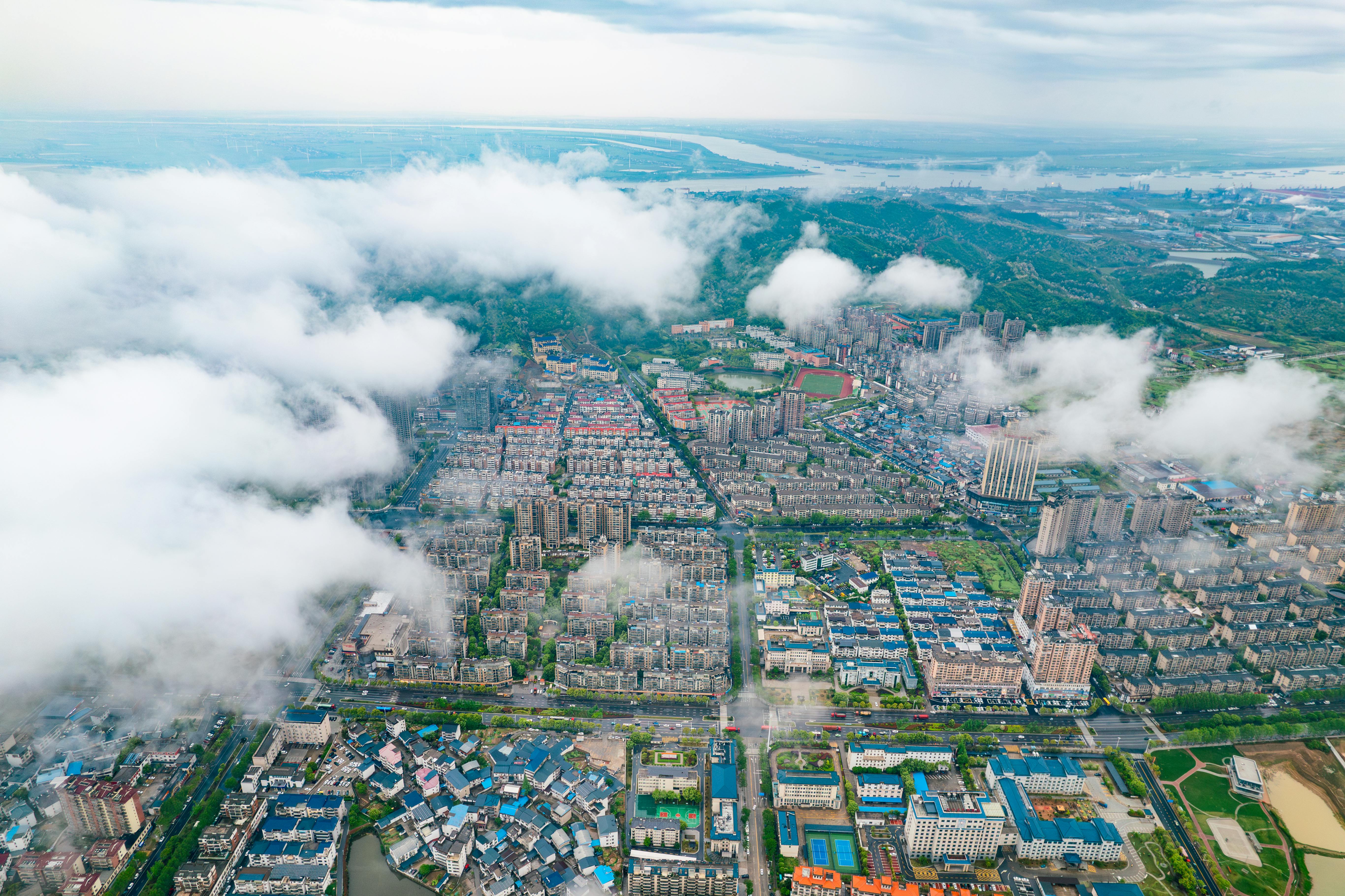 Overhead River Photos, Download The BEST Free Overhead River Stock ...