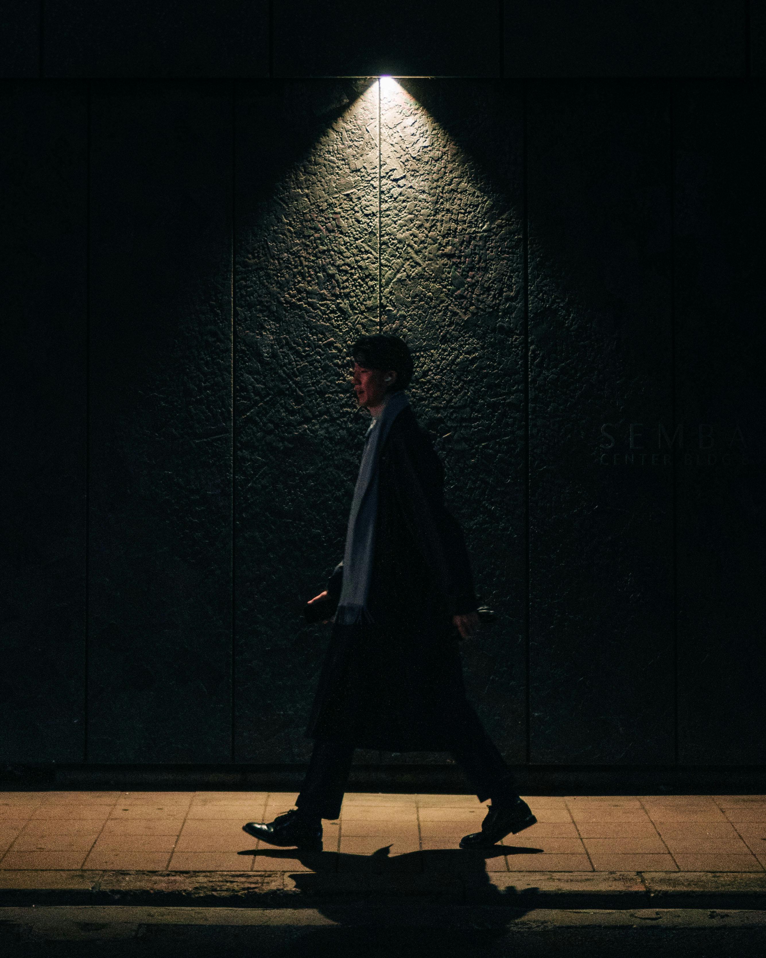 Bokep+Jepang+Viral+Mp3 Photos, Download The BEST Free Bokep+Jepang+Viral+Mp3 Stock Photos & HD ...