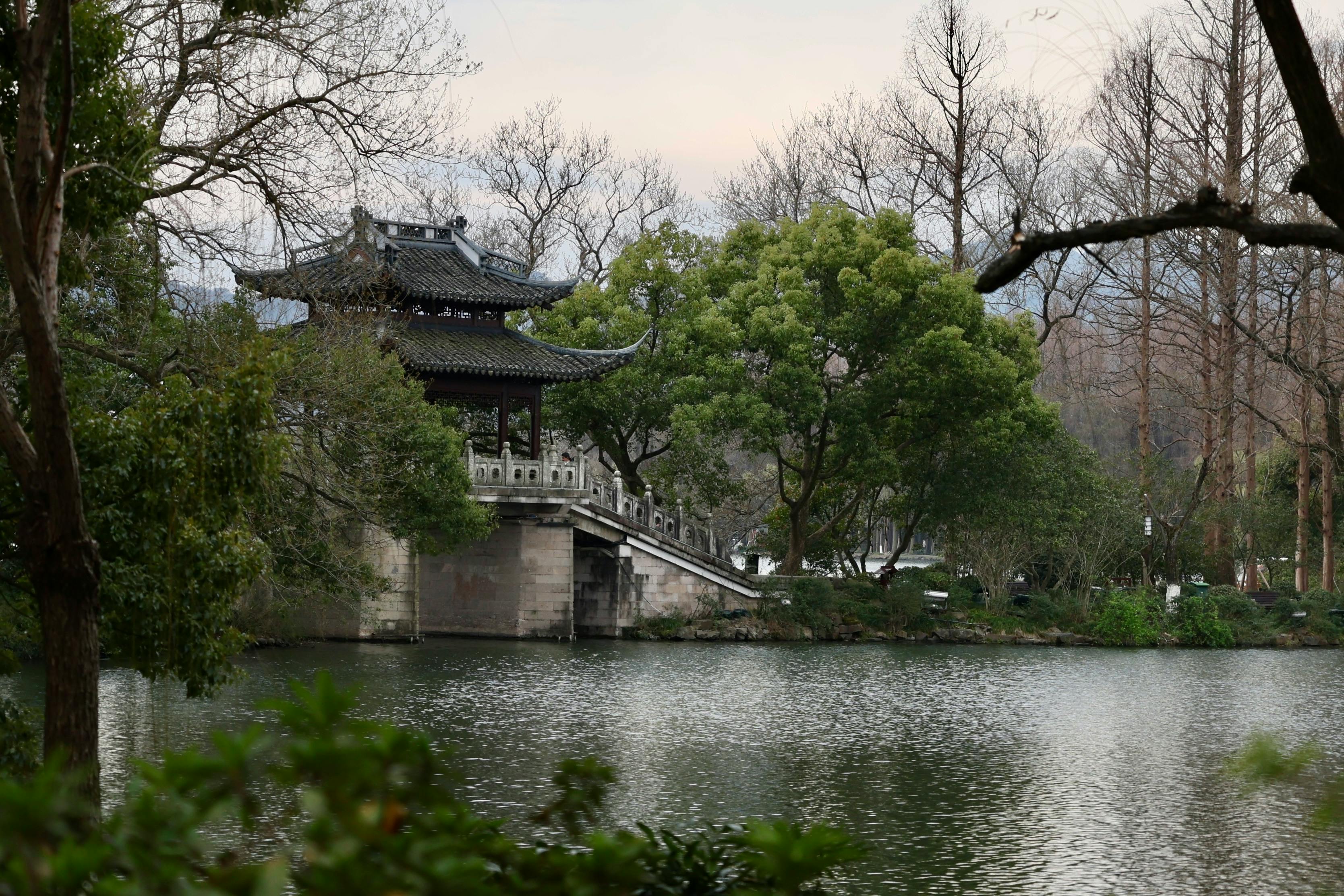 Bai Permen Photos, Download The BEST Free Bai Permen Stock Photos & HD ...