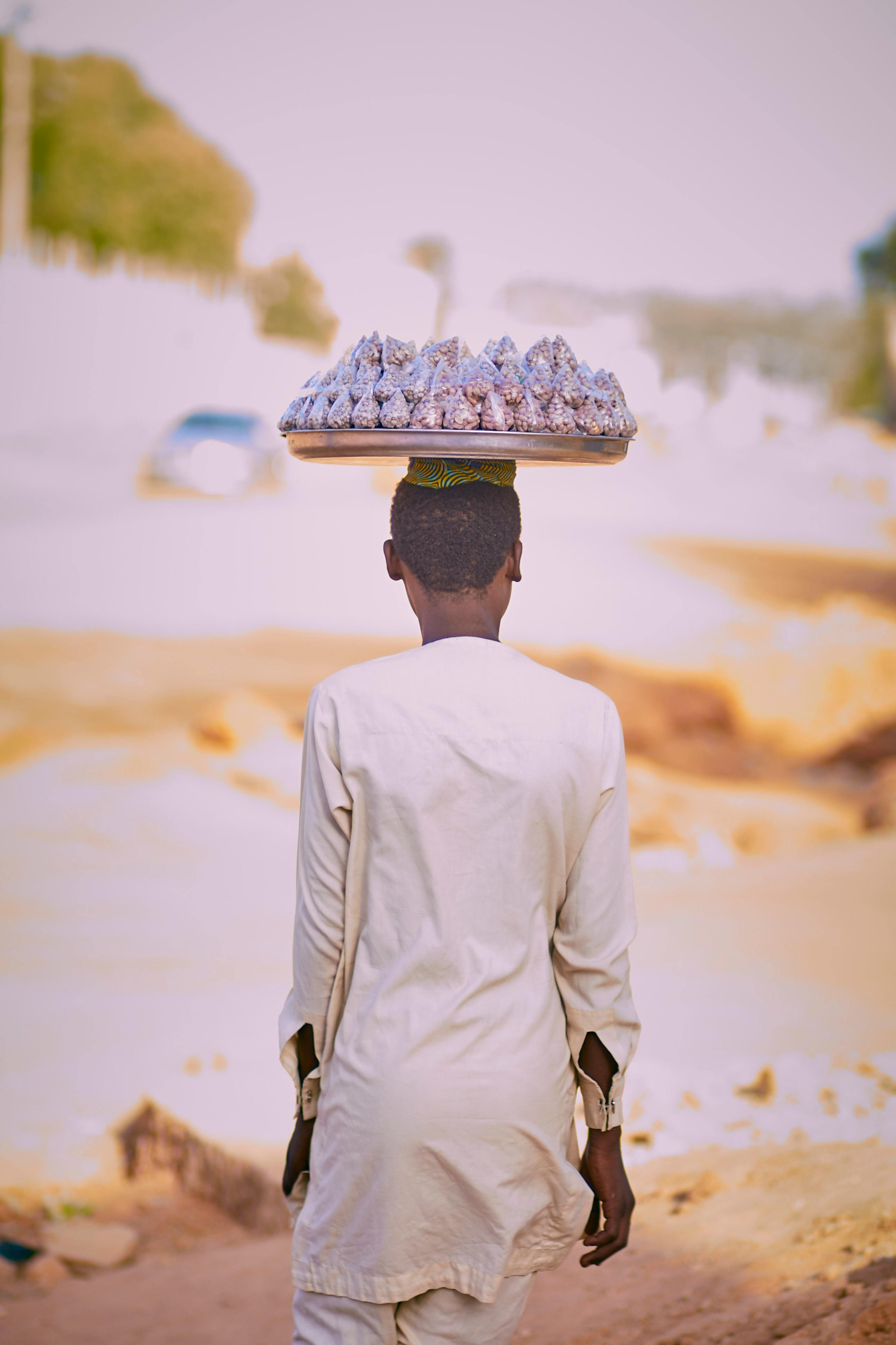 Business Womern Walking Photos, Download The BEST Free Business Womern Walking Stock Photos & HD ...