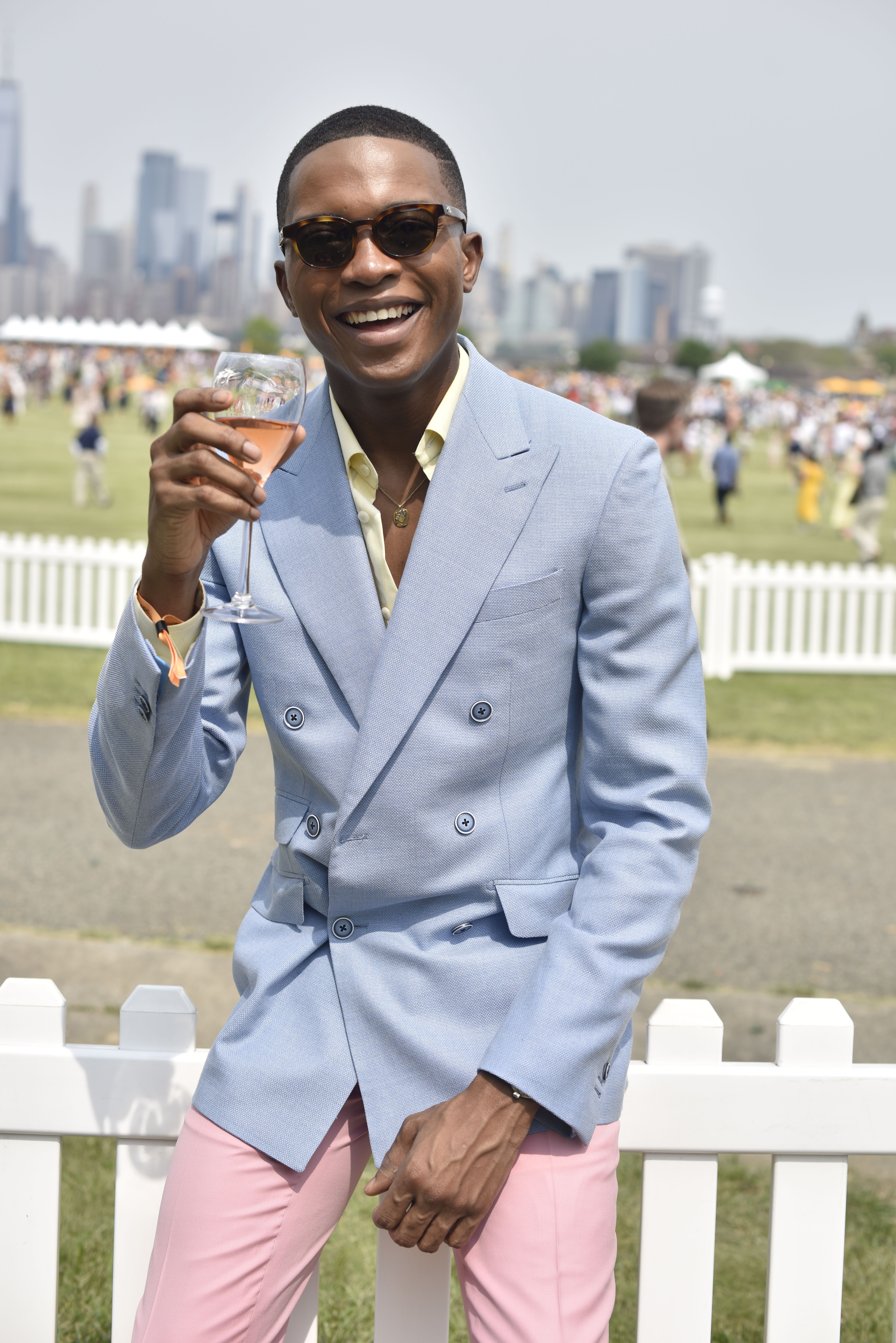 1000+ Great Black Male Photos Pexels · Free Stock Photos