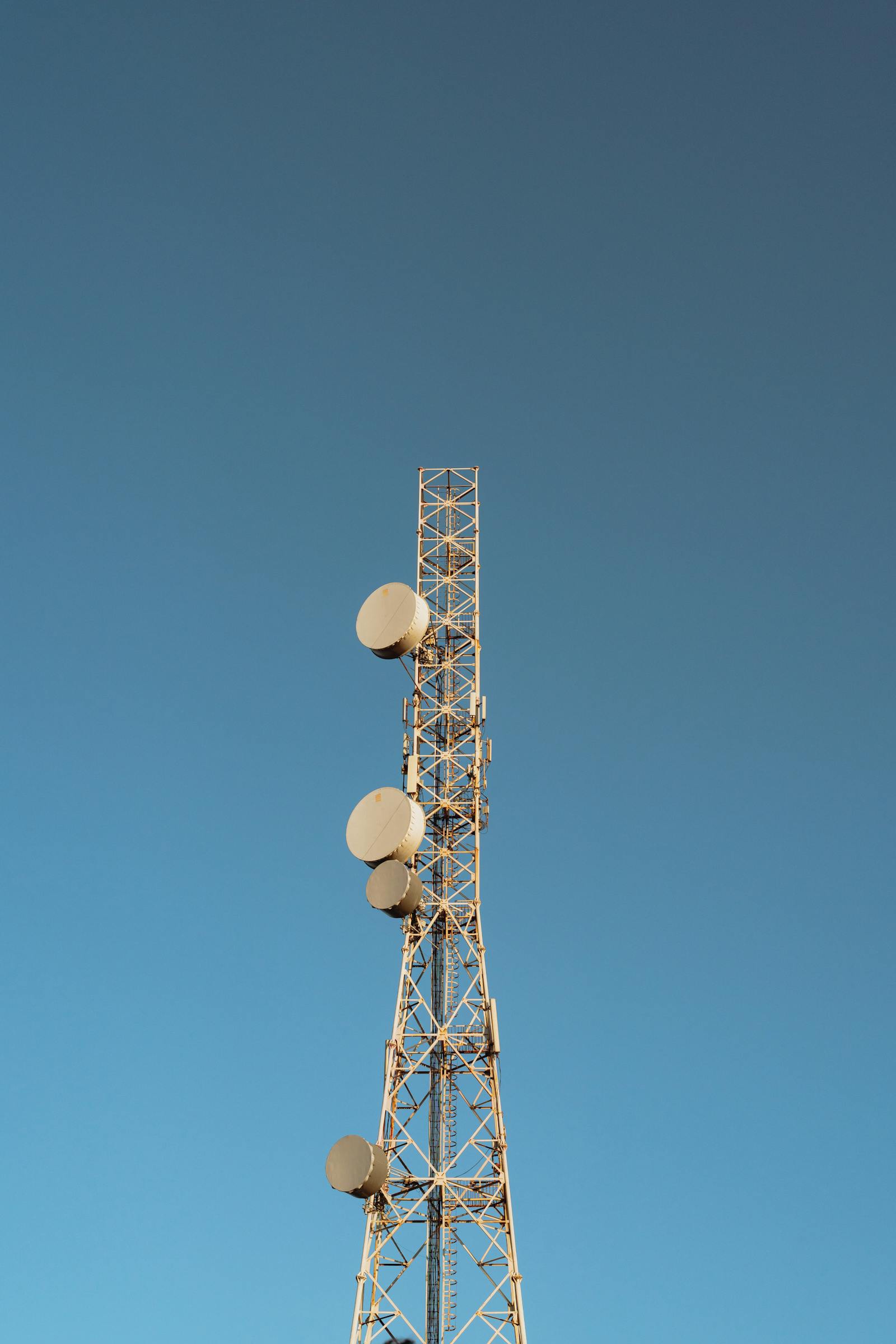 Cell Tower Photos, Download The BEST Free Cell Tower Stock Photos & HD ...