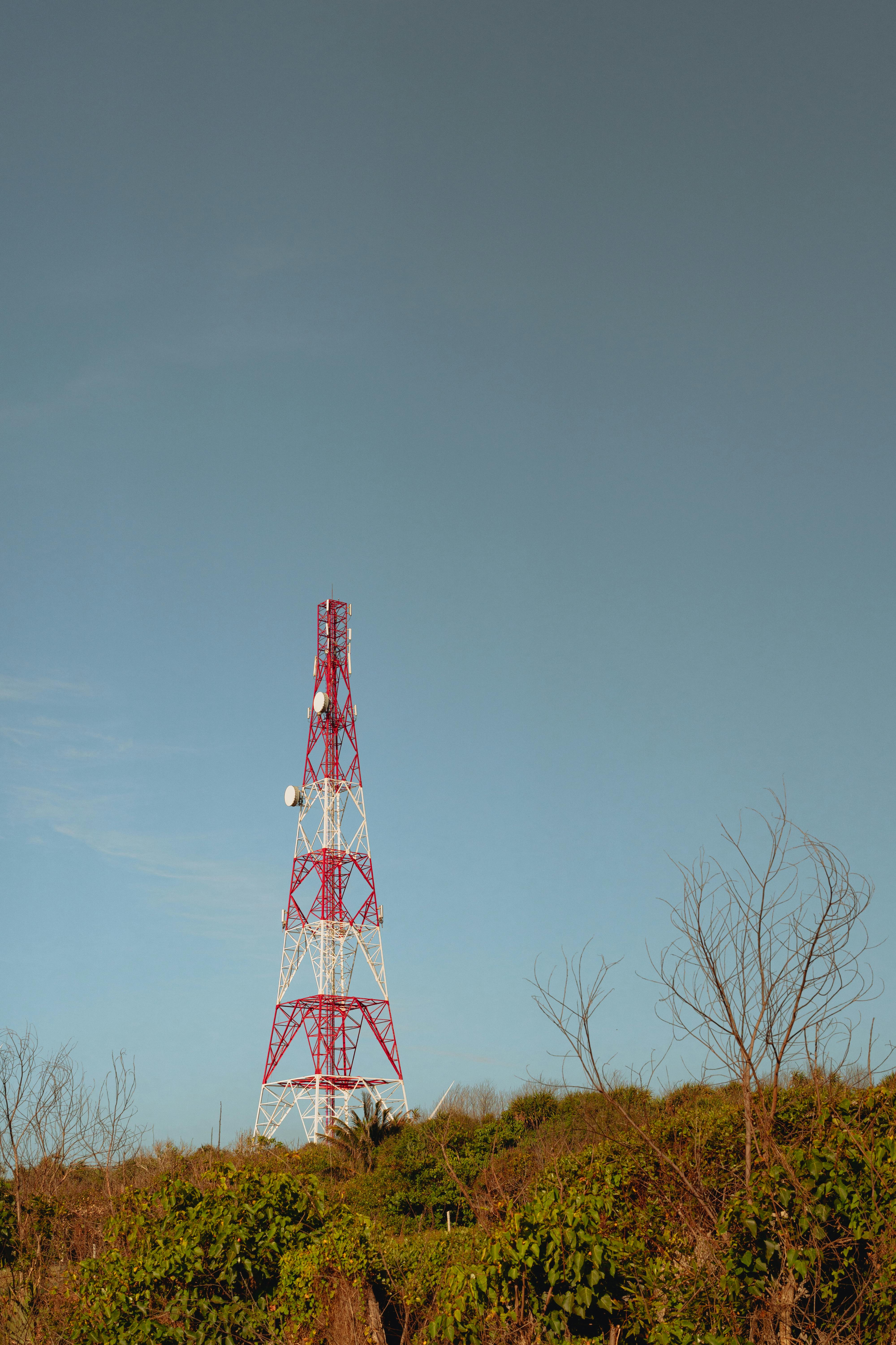 White Landscape Wallpaper Photos, Download The BEST Free White ...