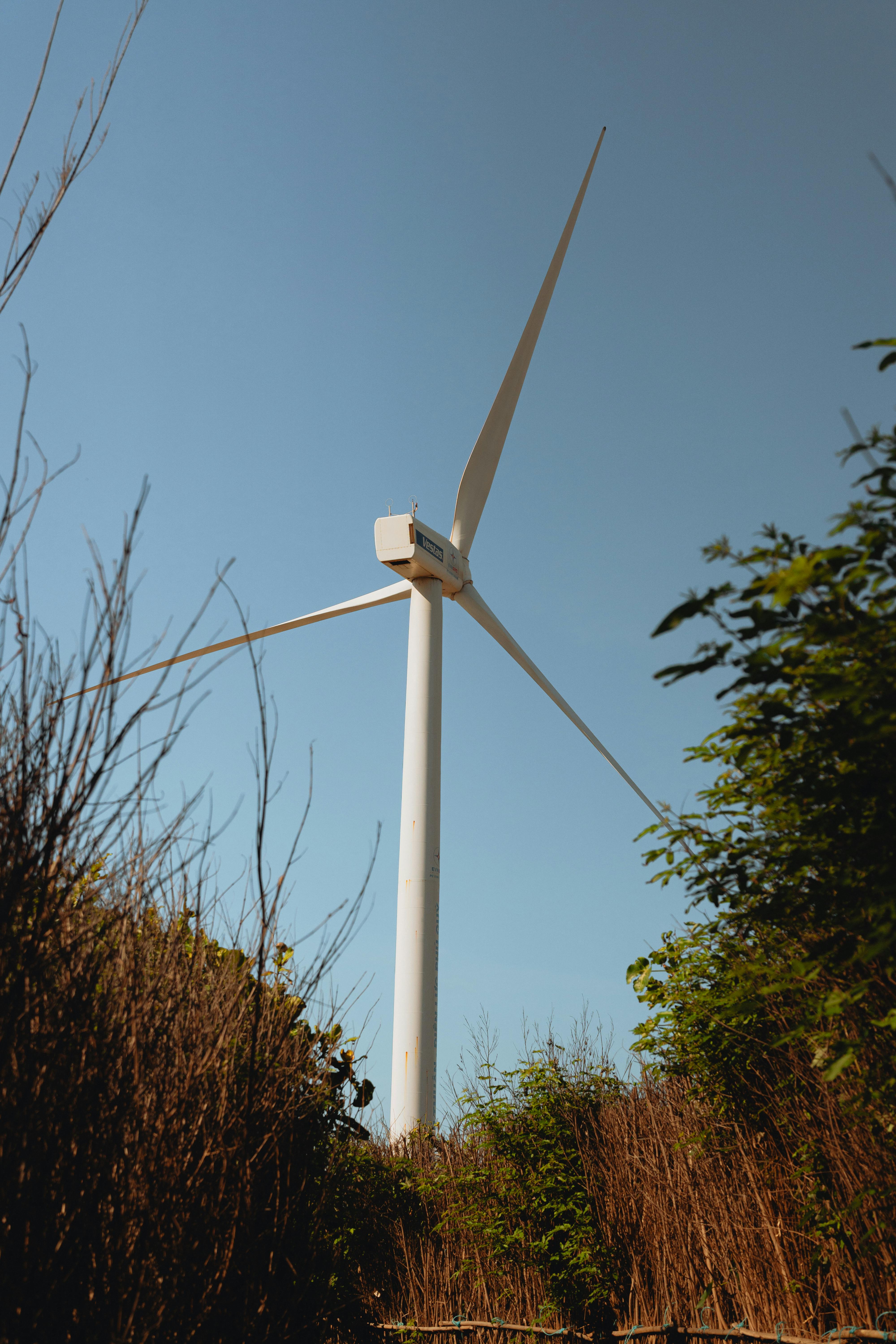 Power Wordslaptop Wallpaper Photos, Download The BEST Free Power ...