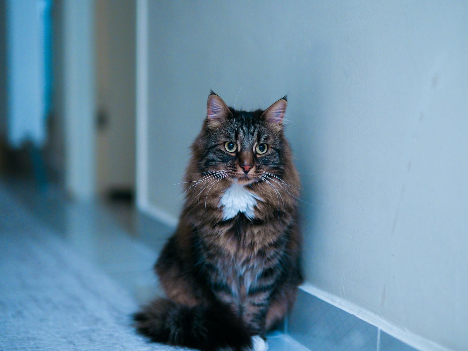 Brainrot Background Photos, Download The BEST Free Brainrot Background ...