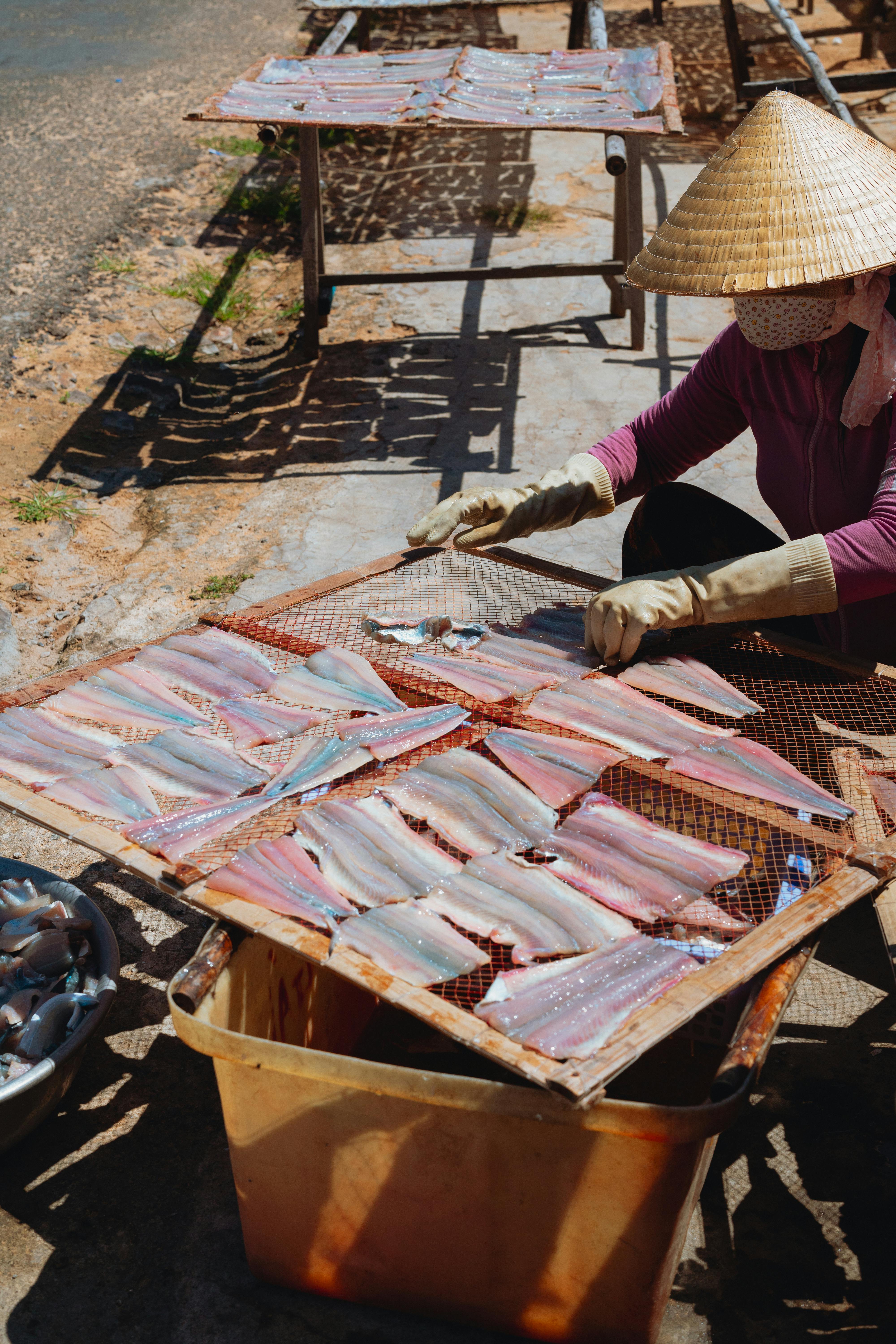Vietnamese Traditional Instruments Wallpaper Photos, Download The BEST ...