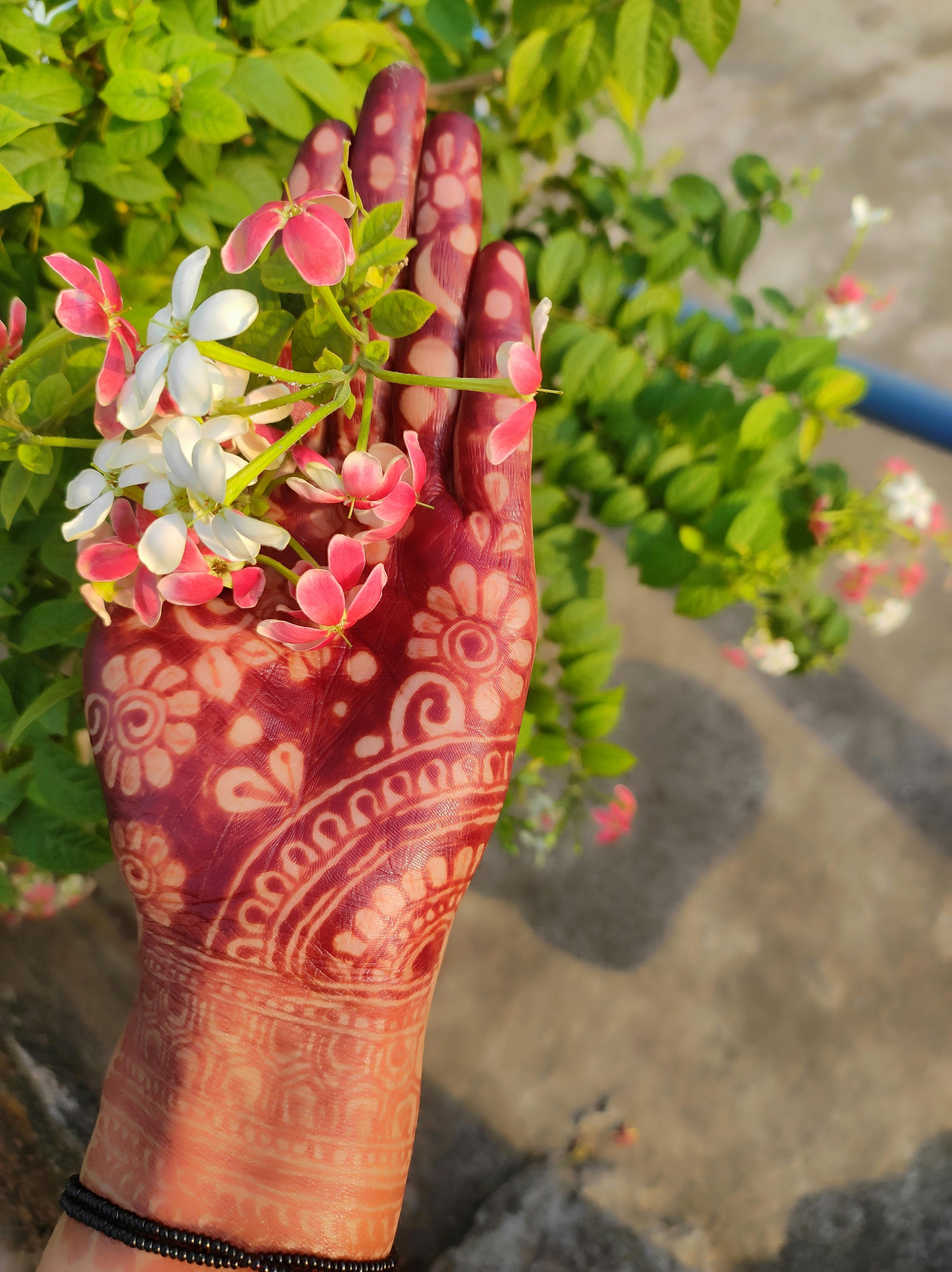 Shyamli Kashyap - Photography