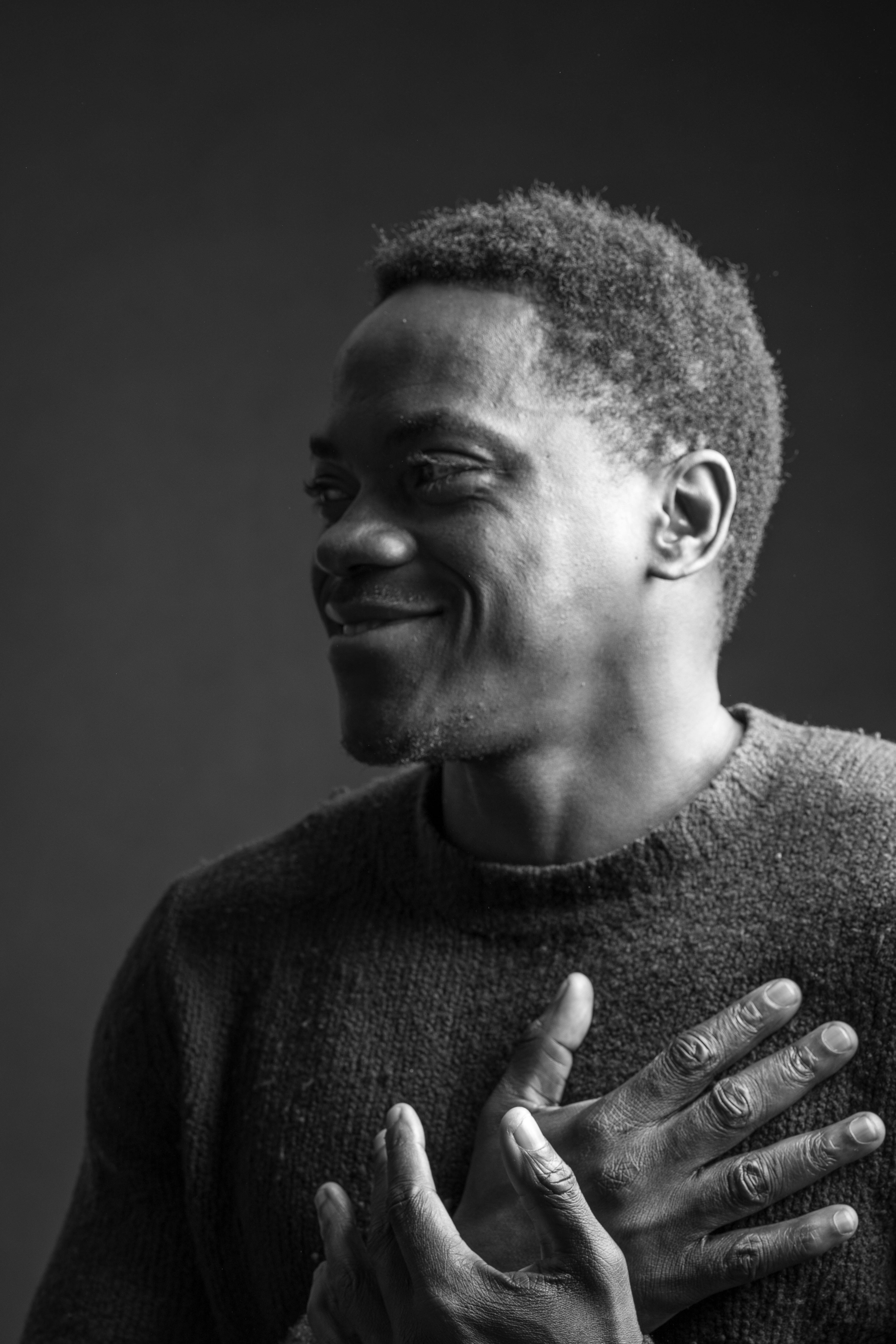 Hands Over Heart Photos, Download The BEST Free Hands Over Heart Stock ...