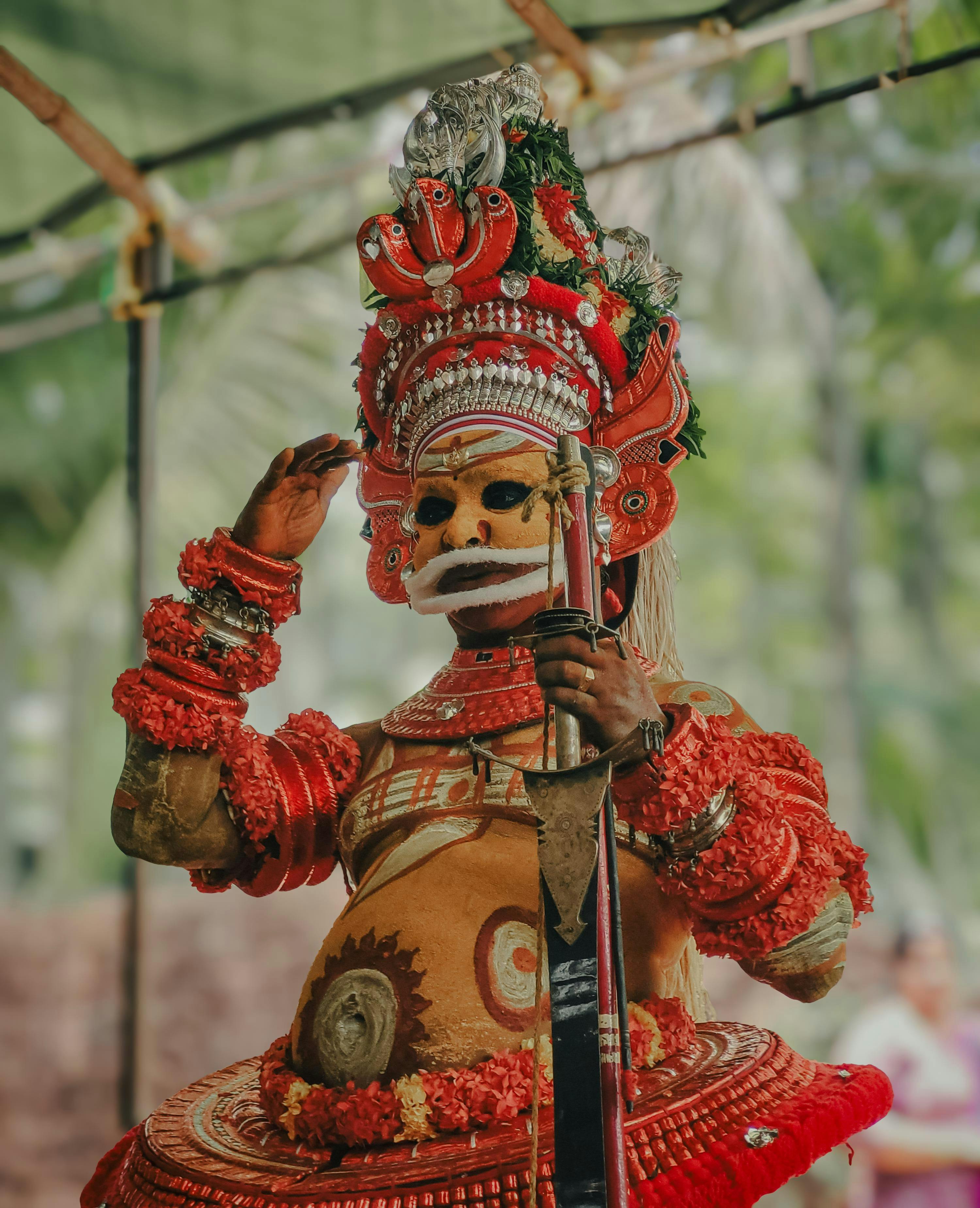 Dramatic Faint Photos, Download The BEST Free Dramatic Faint Stock ...