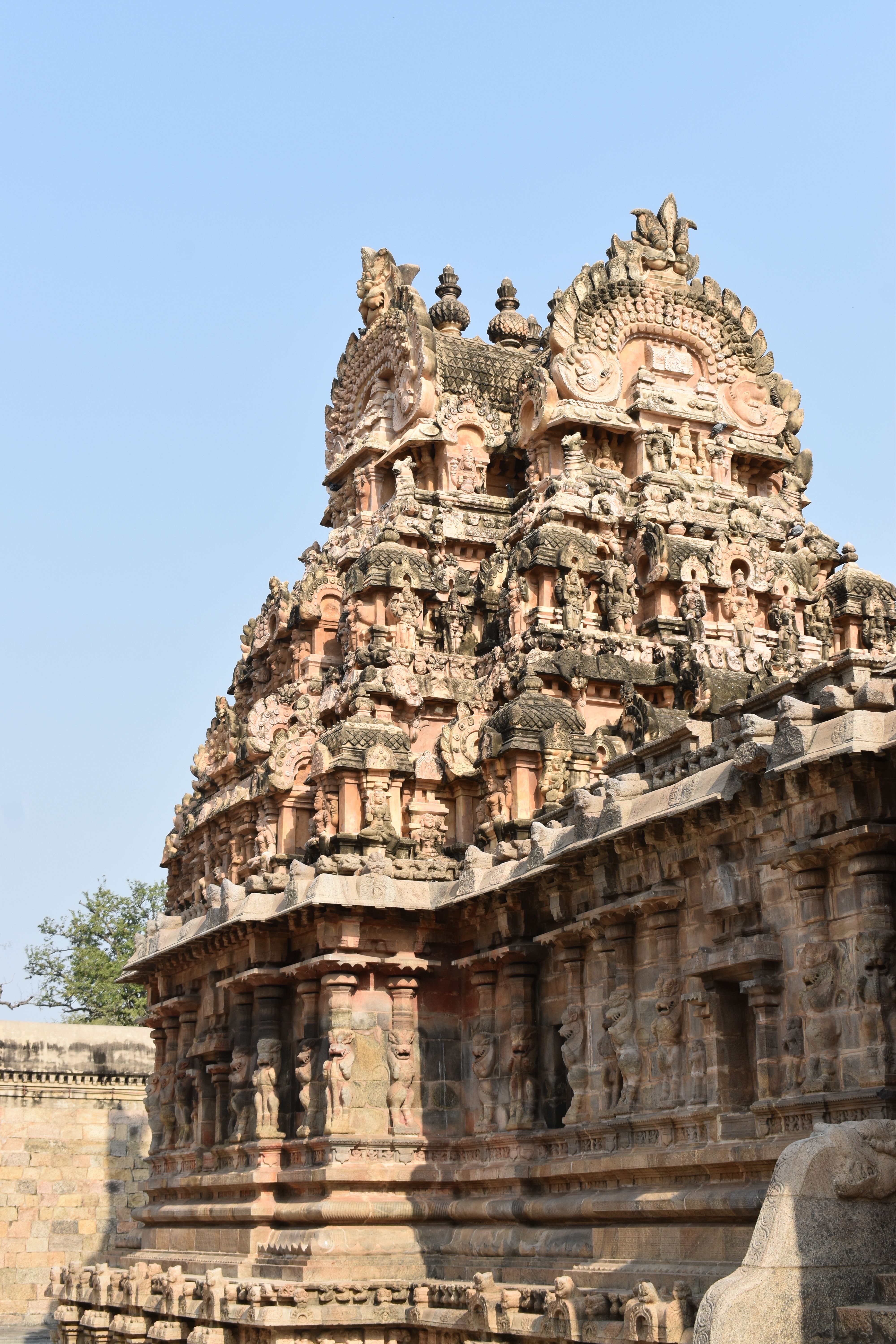 Sathanur Temple Photos, Download The BEST Free Sathanur Temple Stock ...