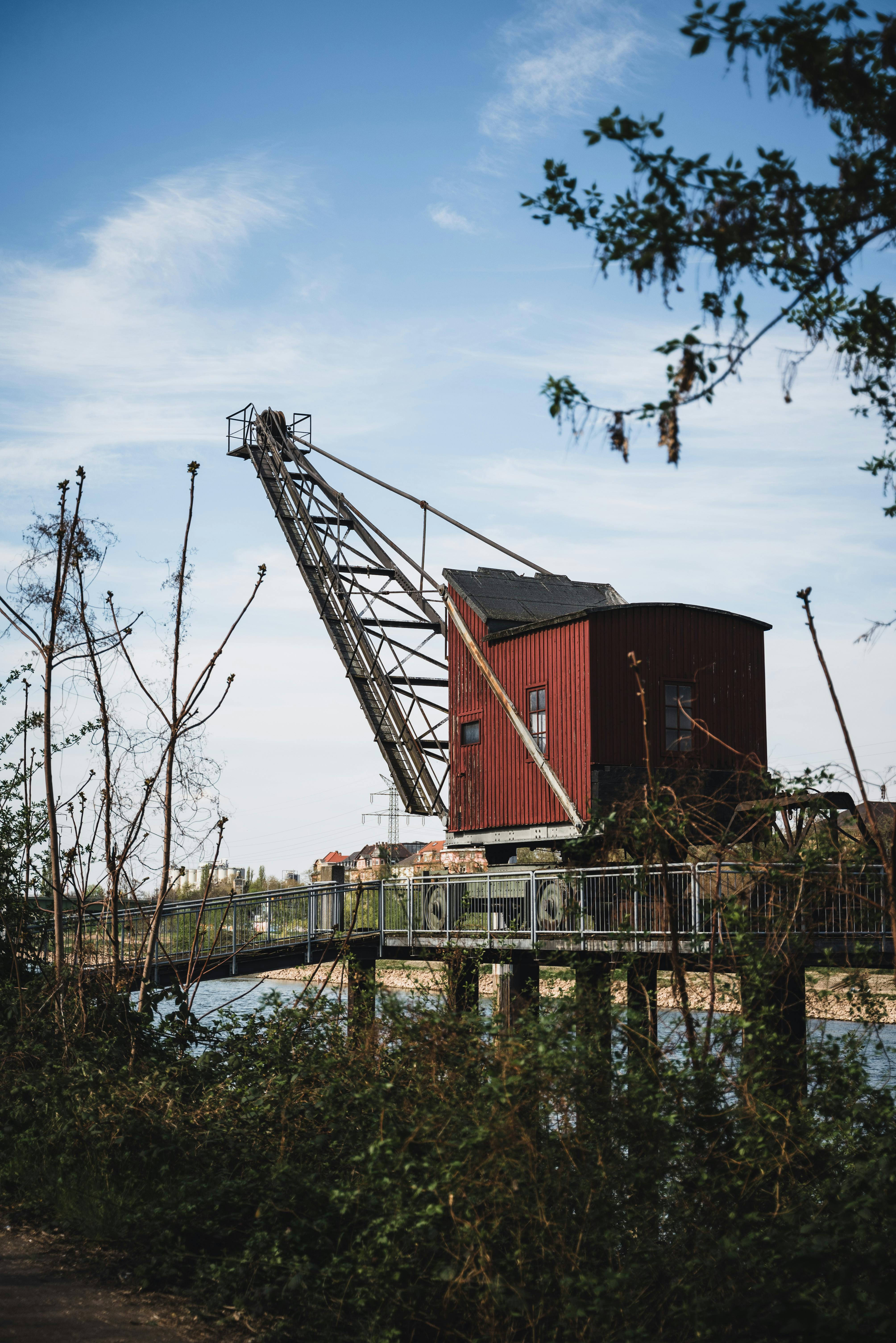 Rust Mattel Photos, Download The BEST Free Rust Mattel Stock Photos ...