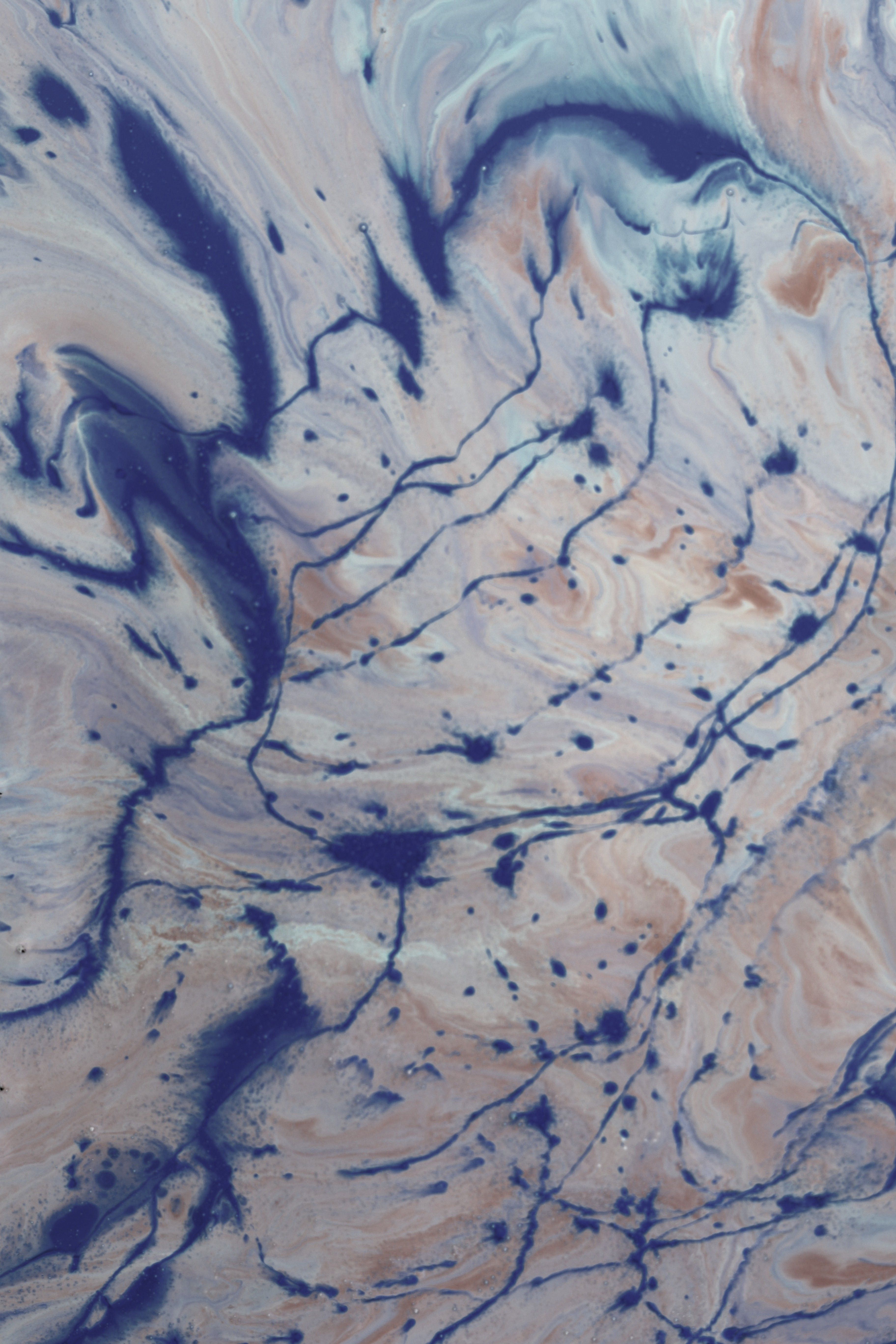 Blue Plane Marble Background Photos, Download The BEST Free Blue Plane ...