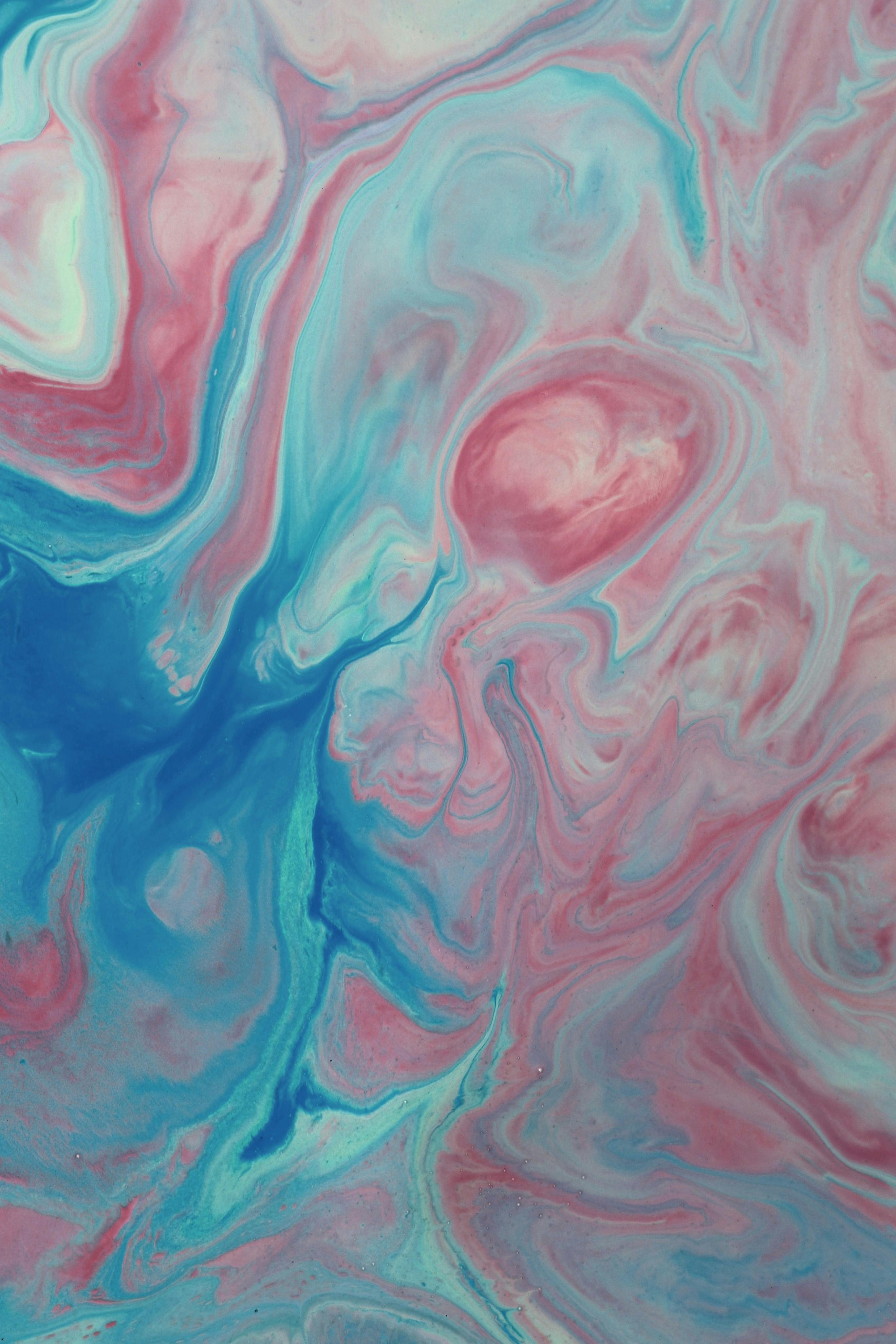 Pink And Blue Pattern Background Photos, Download The BEST Free Pink ...