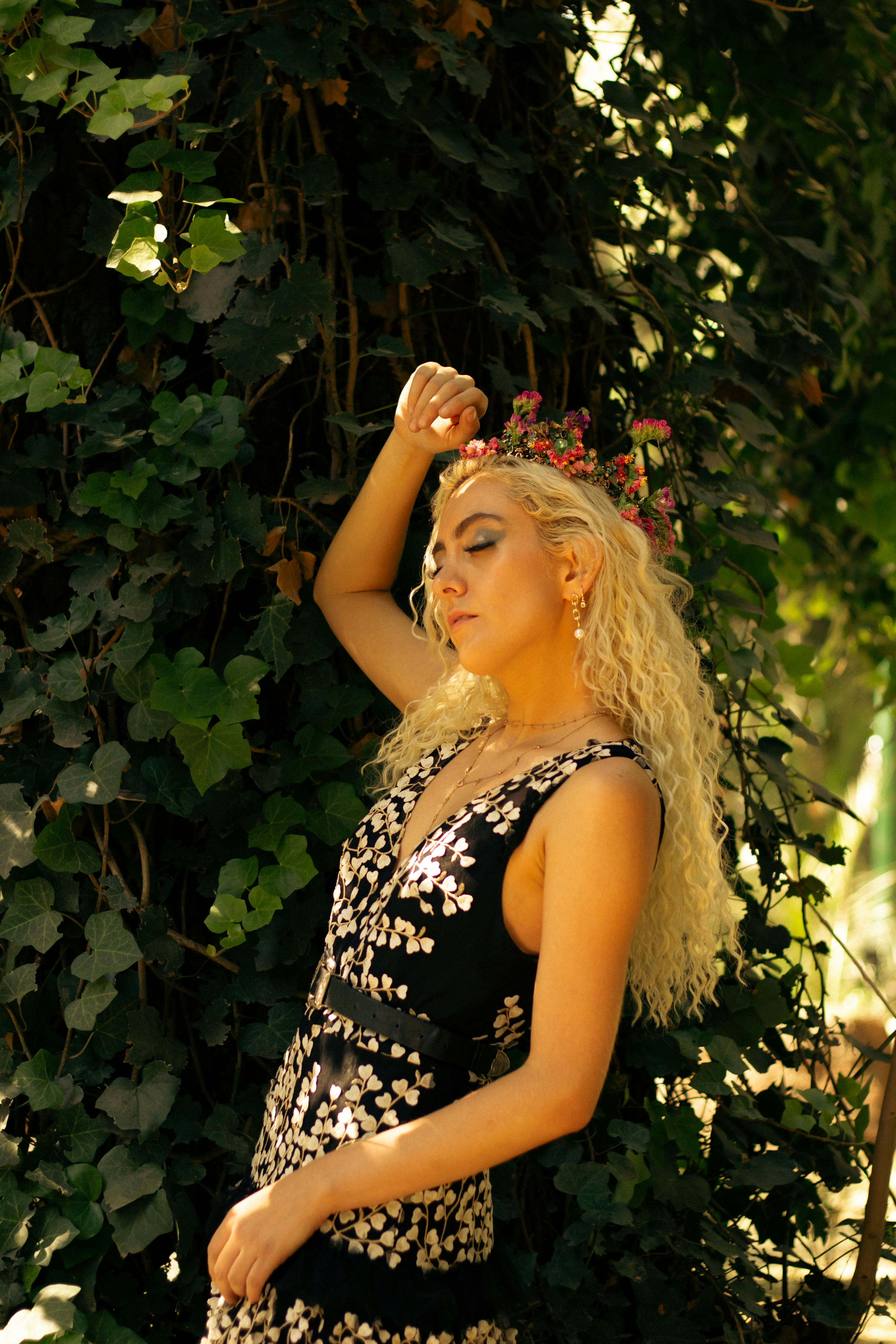 Fresh Model Photos, Download The BEST Free Fresh Model Stock Photos ...