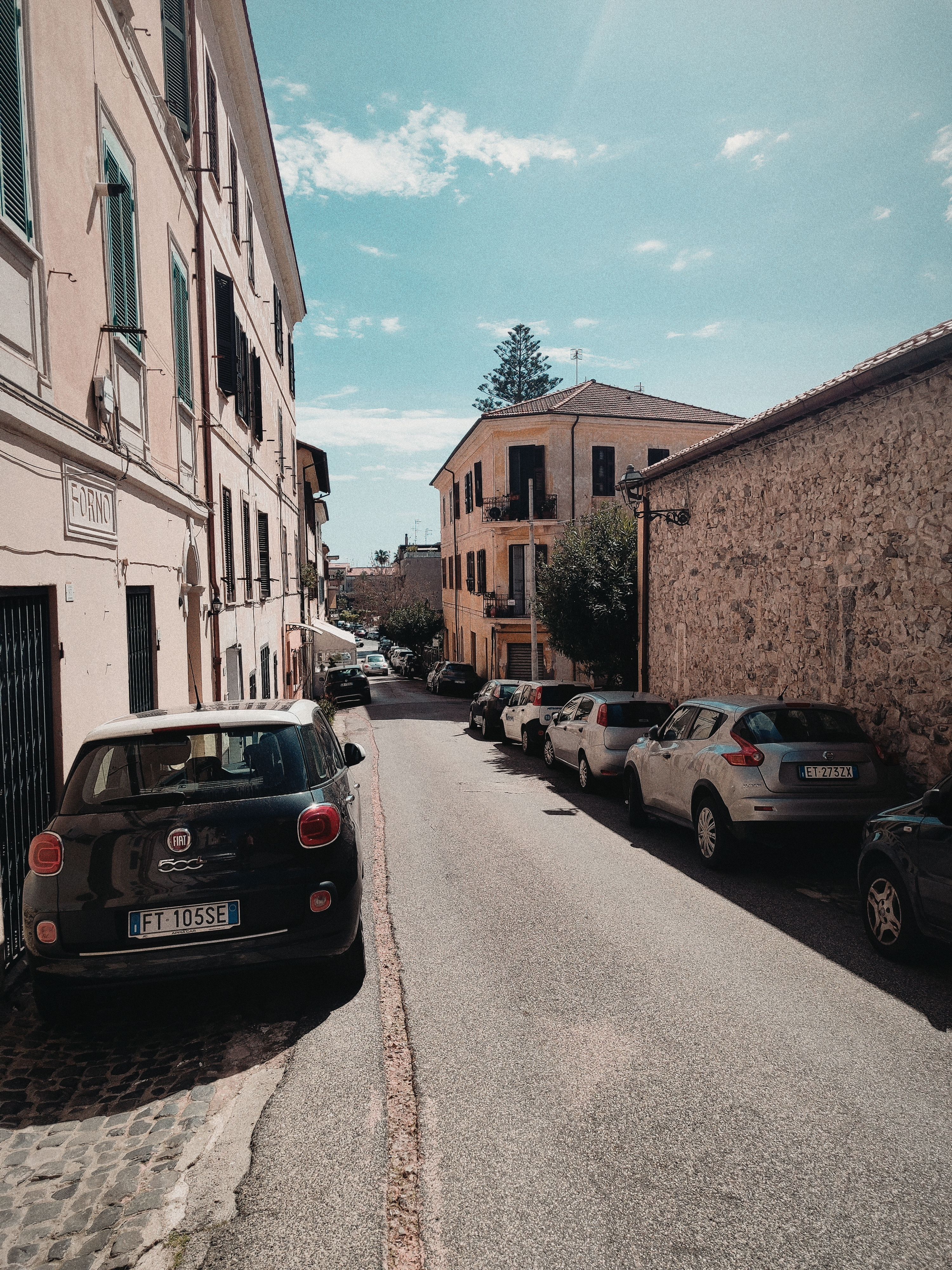 Fiat Scodo Photos, Download The BEST Free Fiat Scodo Stock Photos & HD ...