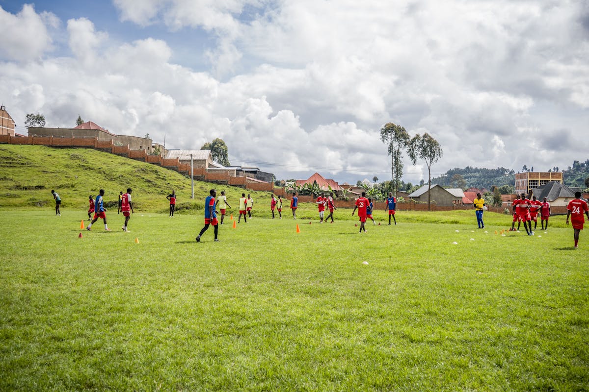 Autism Football Photos, Download The BEST Free Autism Football Stock ...