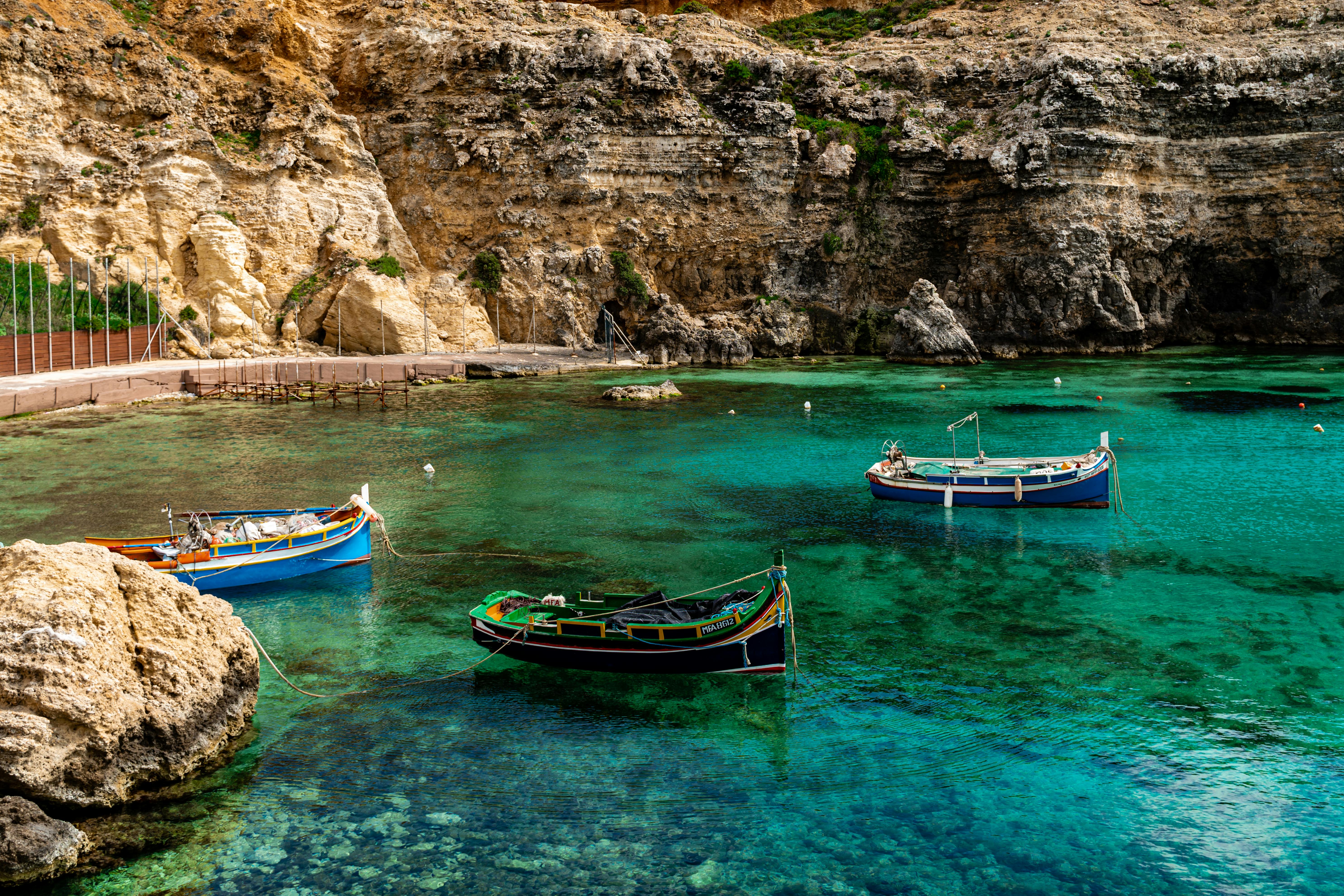 Pena Cove Photos, Download The BEST Free Pena Cove Stock Photos & HD Images