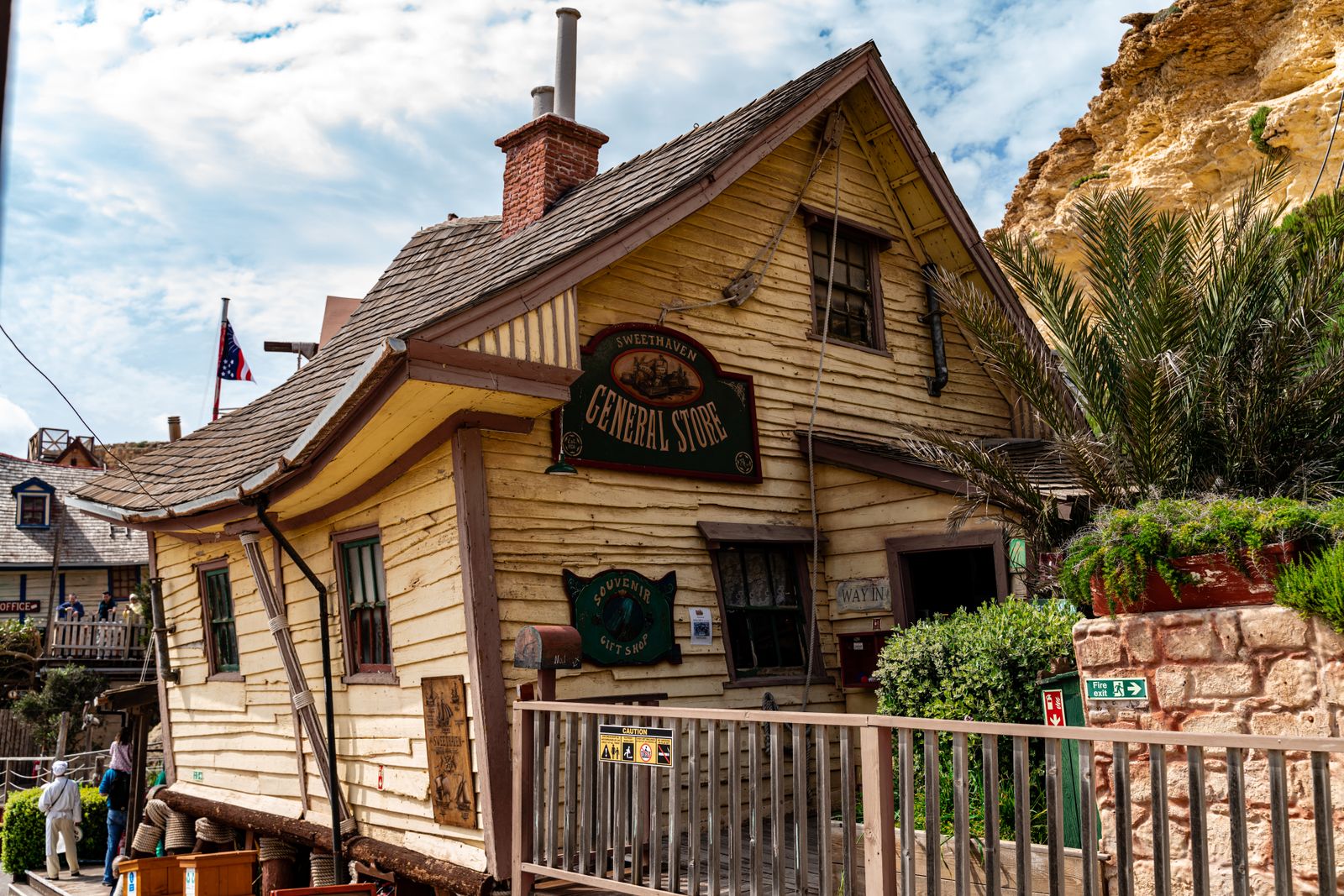 General Store Photos, Download The BEST Free General Store Stock Photos ...