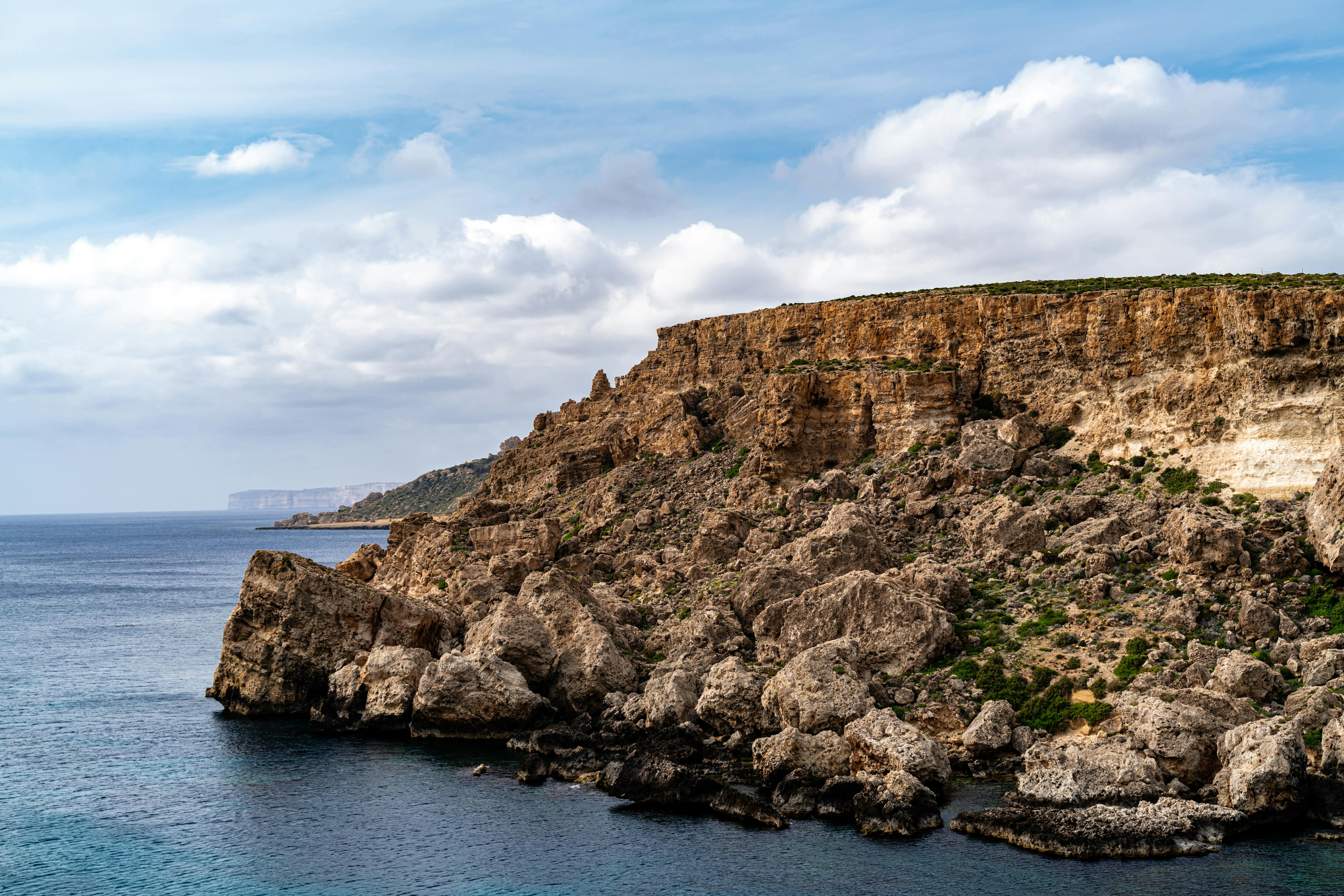 Minuman Malta Photos, Download The BEST Free Minuman Malta Stock Photos ...