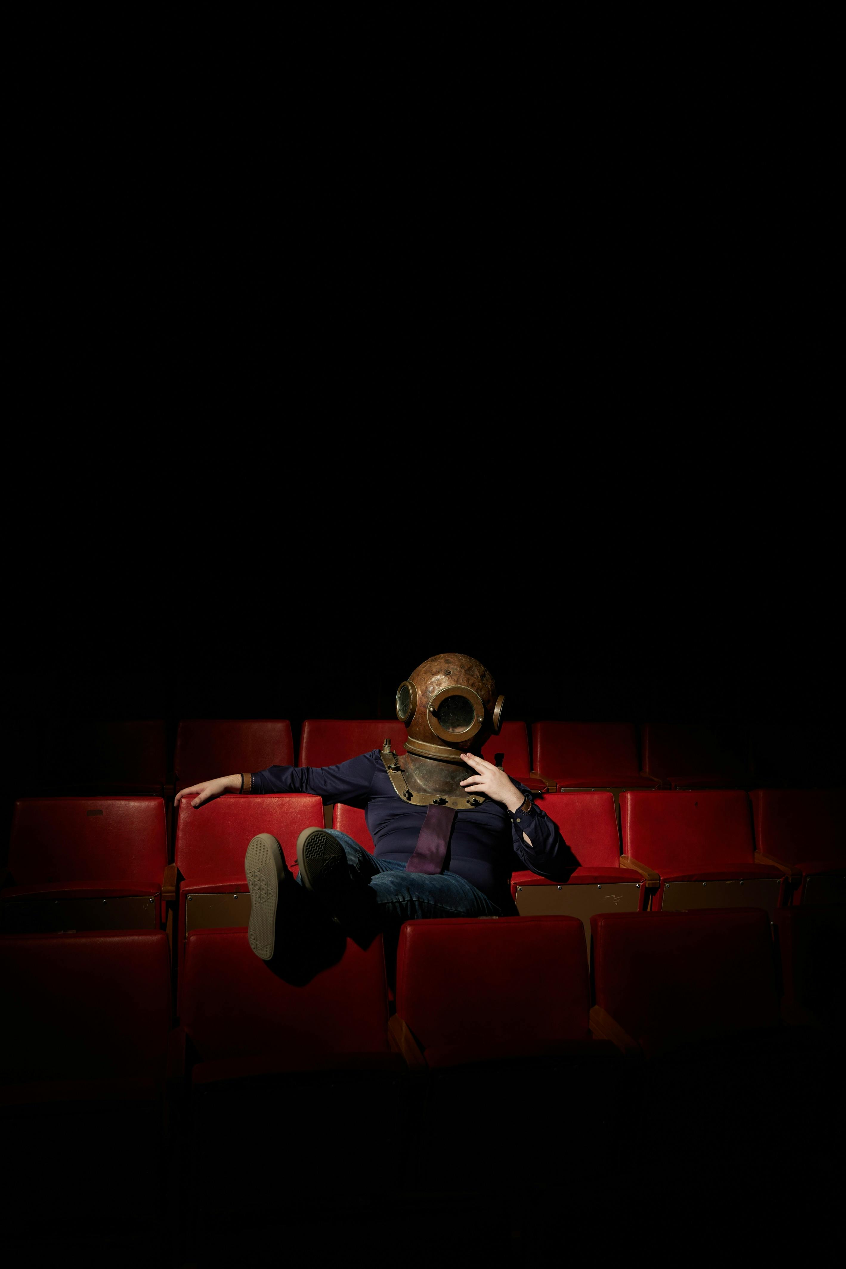 Creative Alone Photos, Download The BEST Free Creative Alone Stock ...