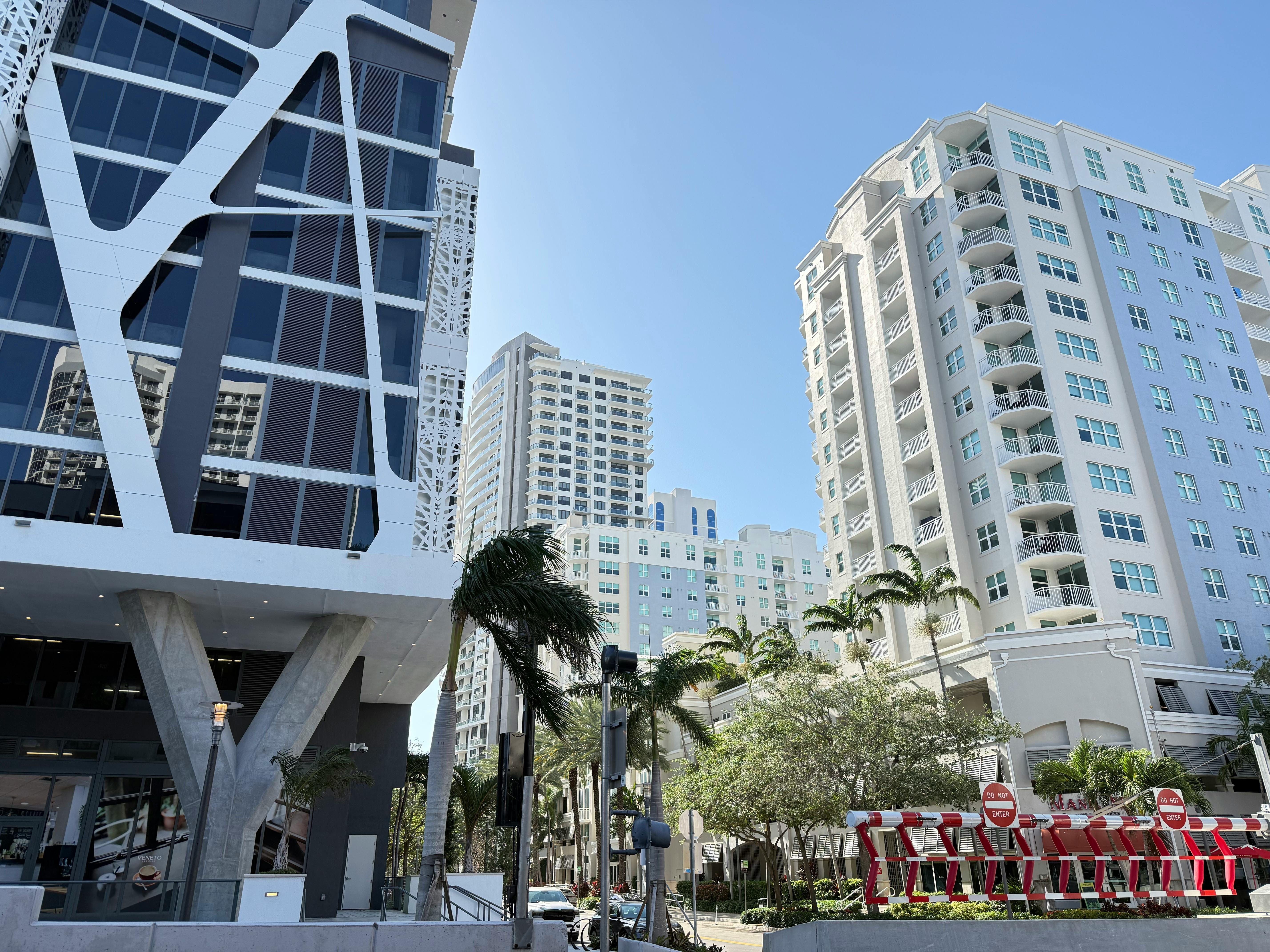 Miami Footvall Photos, Download The BEST Free Miami Footvall Stock ...