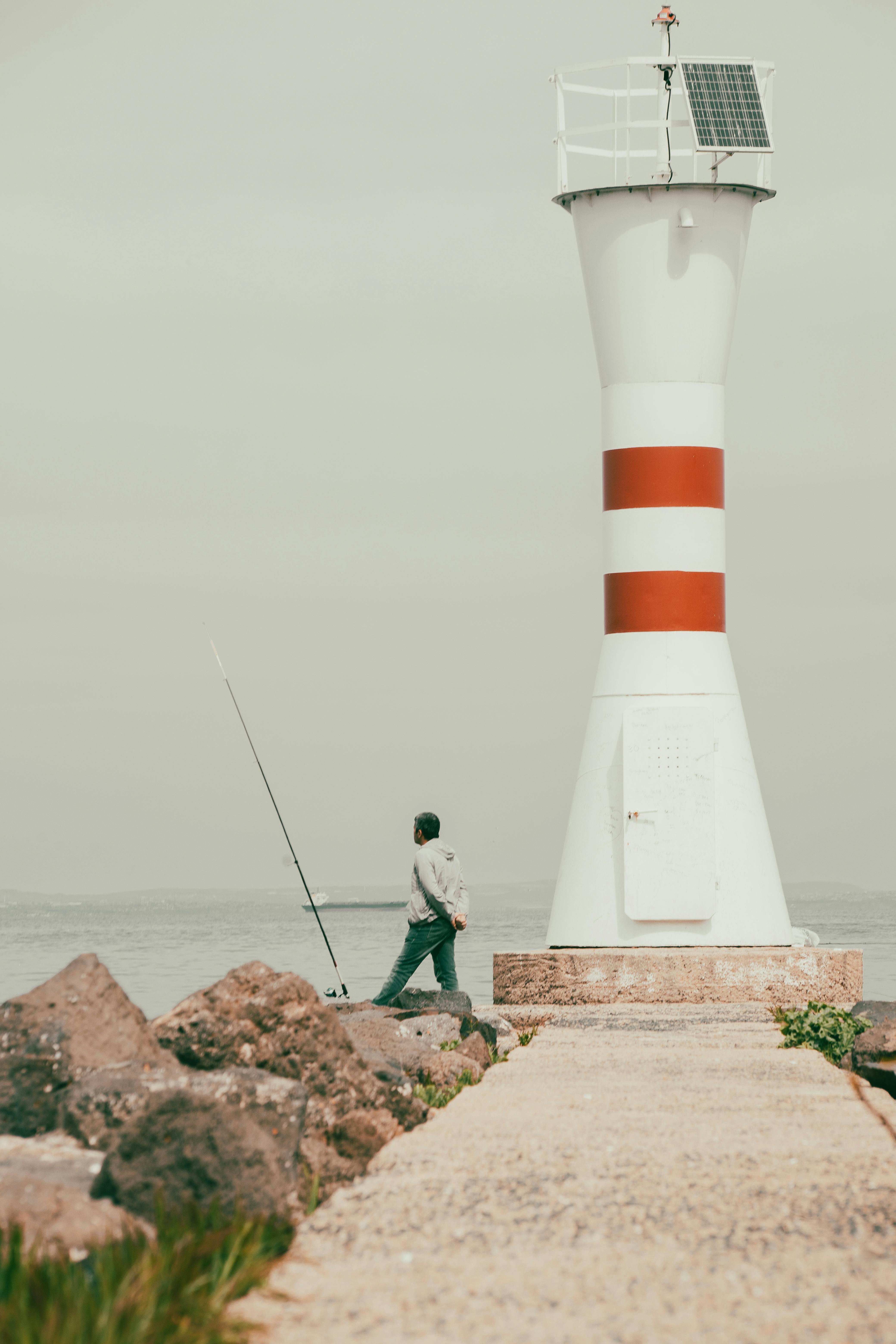 Boat Path Photos, Download The BEST Free Boat Path Stock Photos & HD Images
