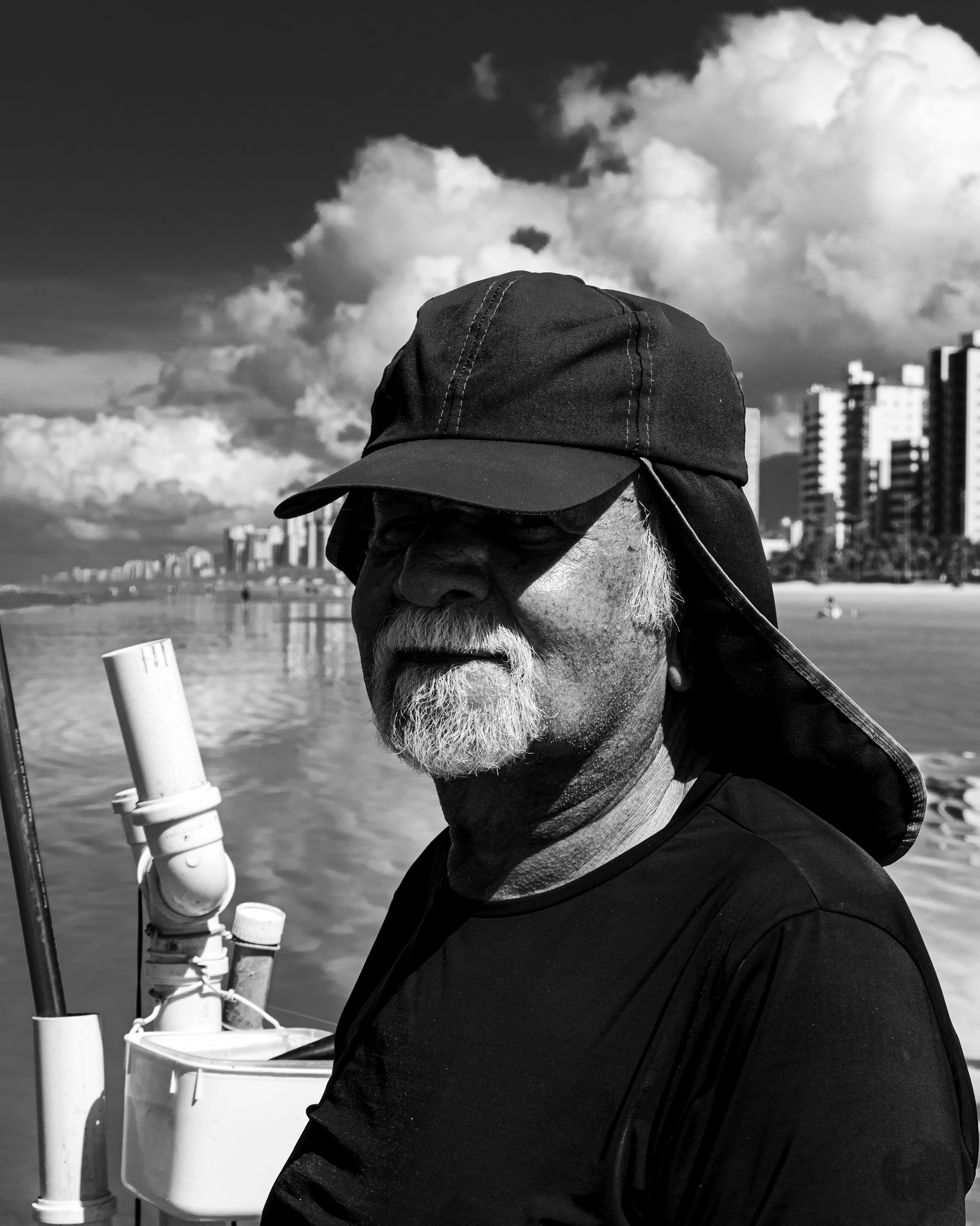 Pablo Senior Muzeleri Photos, Download The BEST Free Pablo Senior ...
