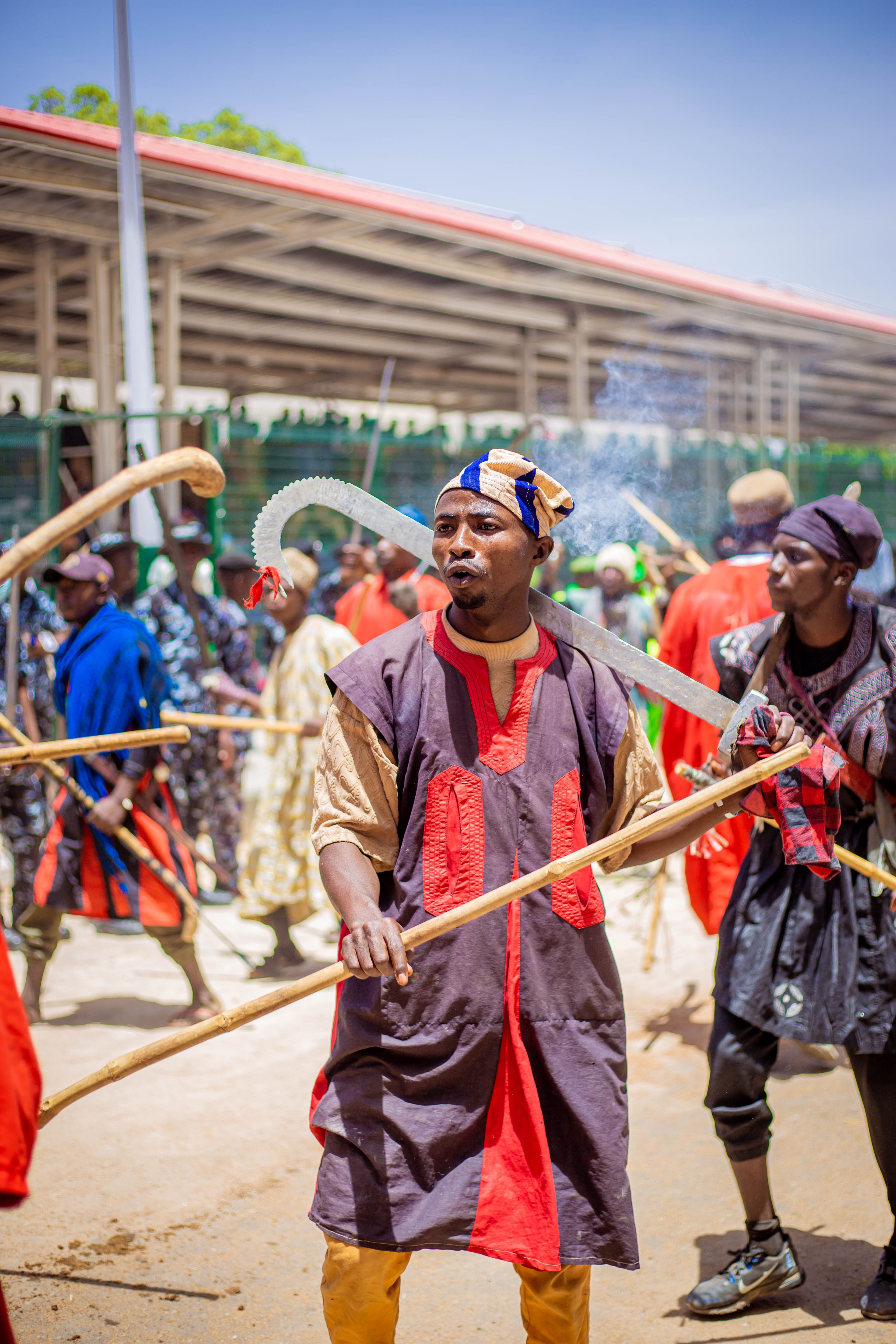 Sallah Photos, Download The BEST Free Sallah Stock Photos & HD Images