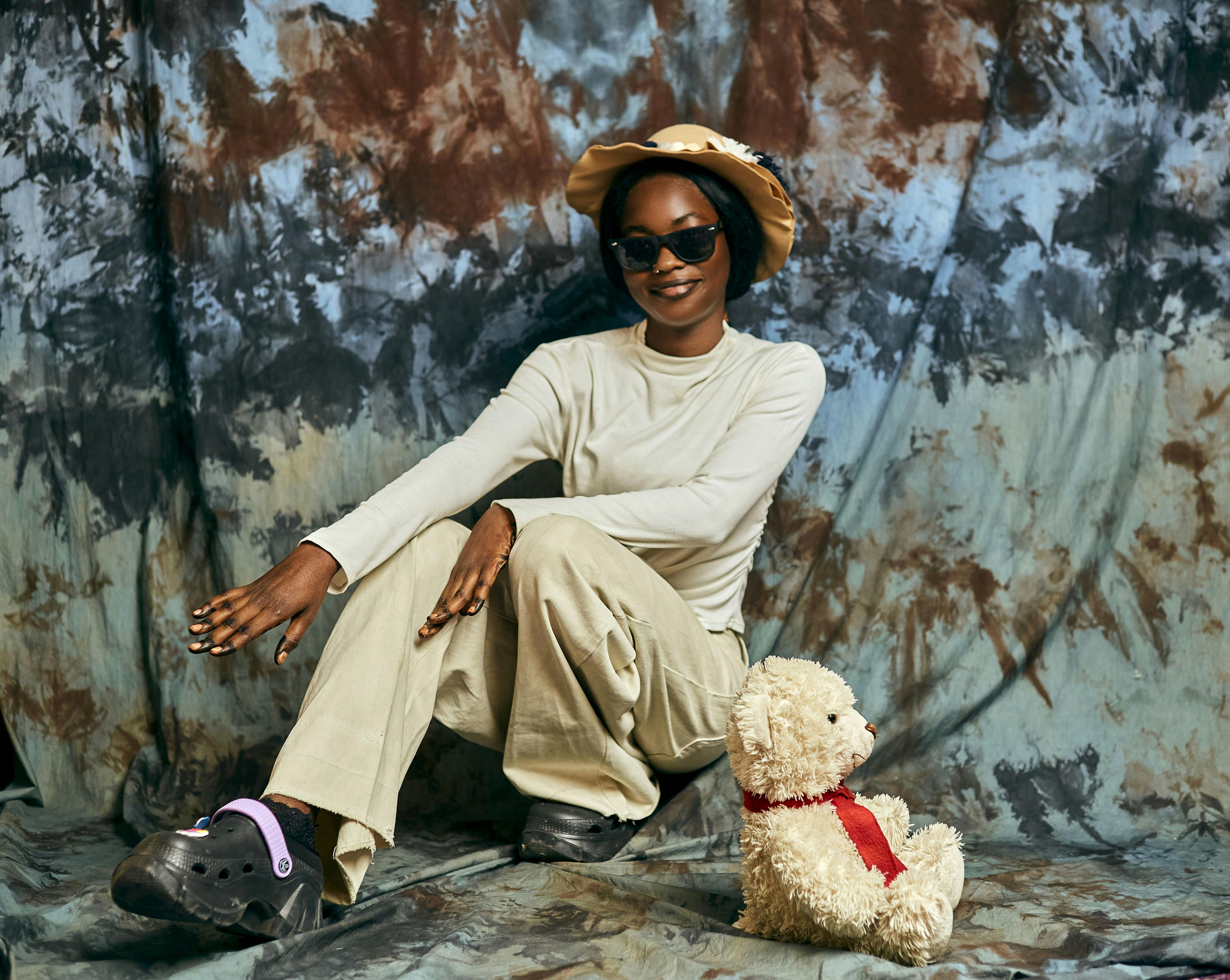 Doll Reaction Photos, Download The BEST Free Doll Reaction Stock Photos ...