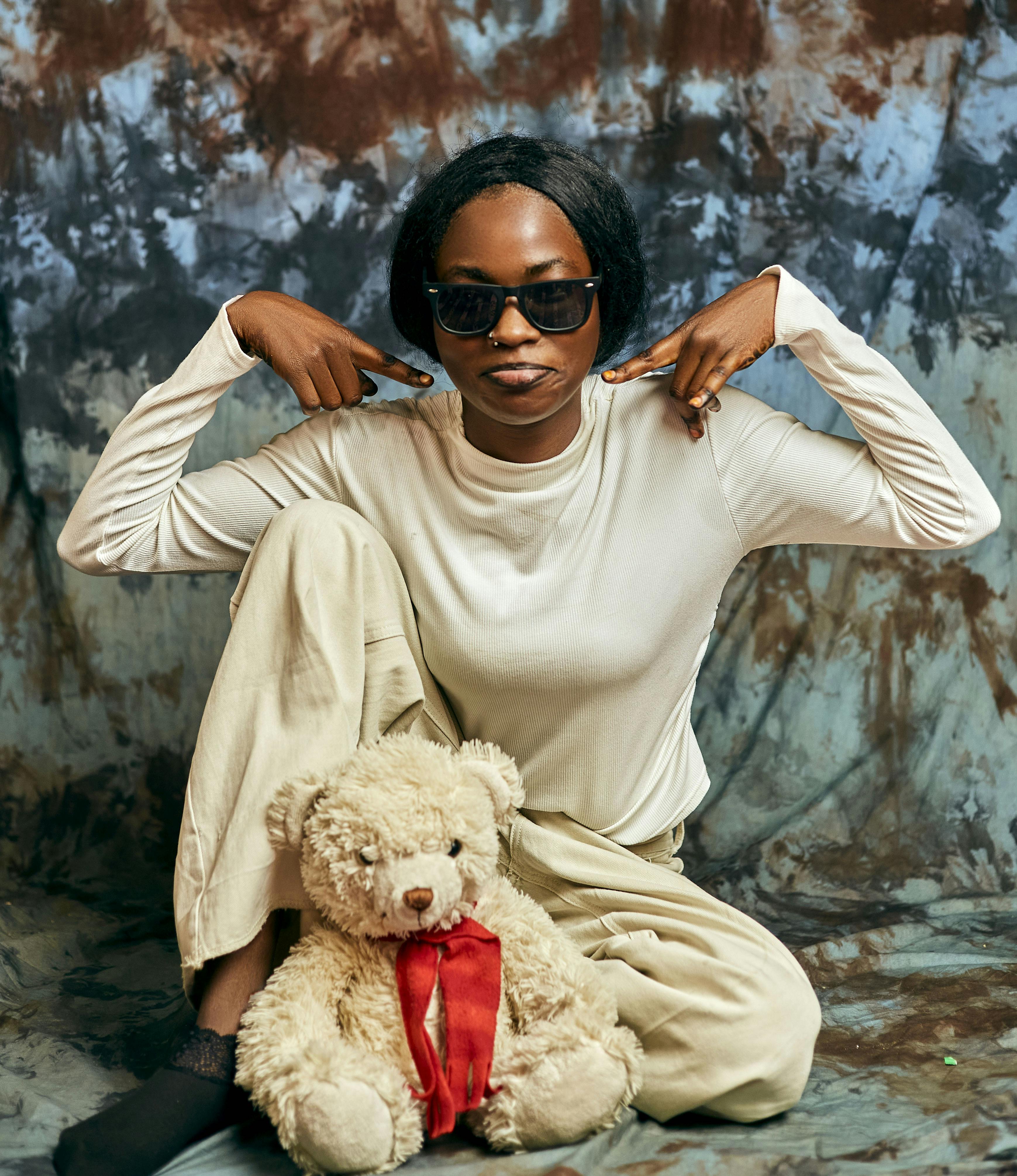 Brown Seamless Studio Background Photos, Download The BEST Free Brown ...