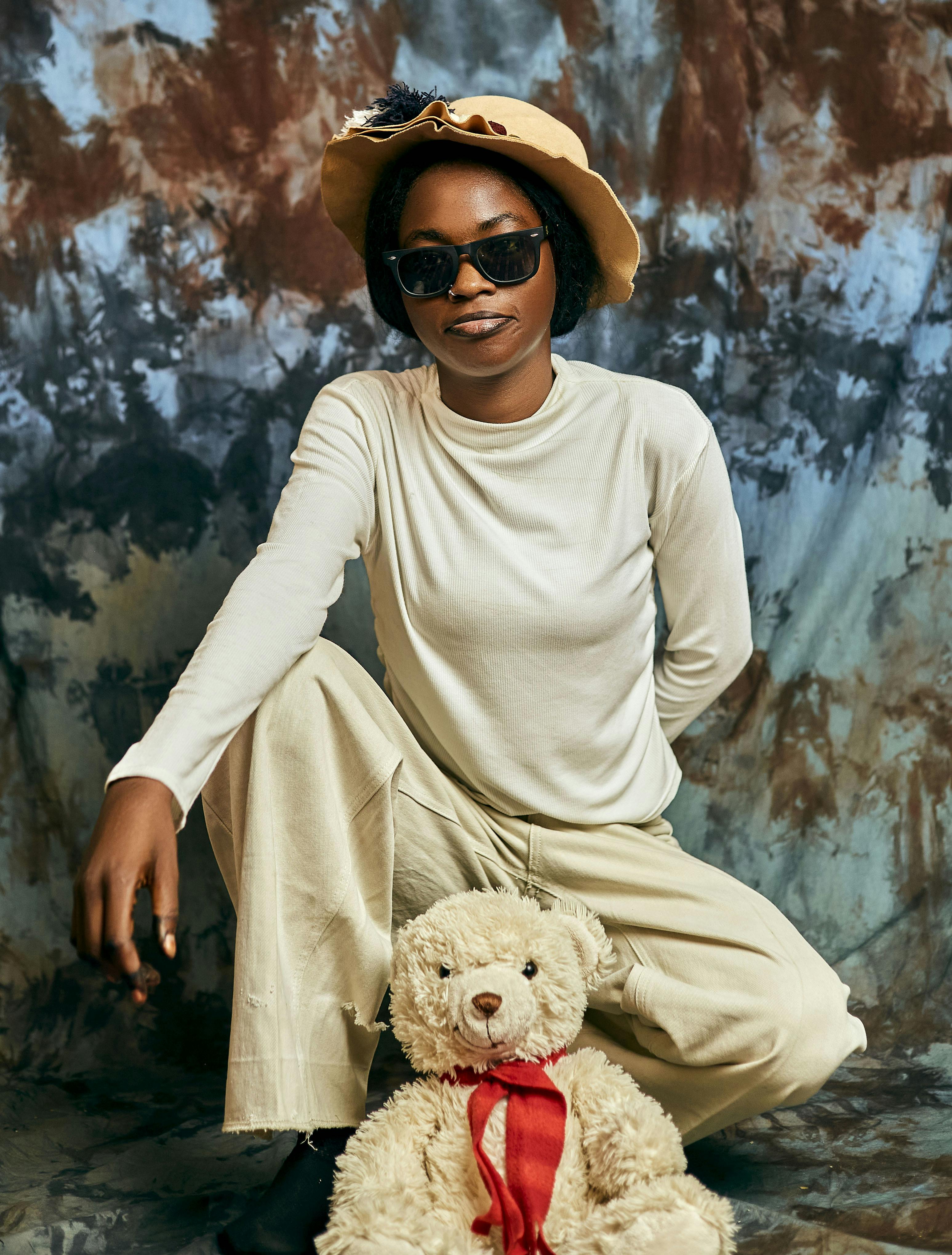 Fun Aesthetic Website Background Photos, Download The BEST Free Fun ...