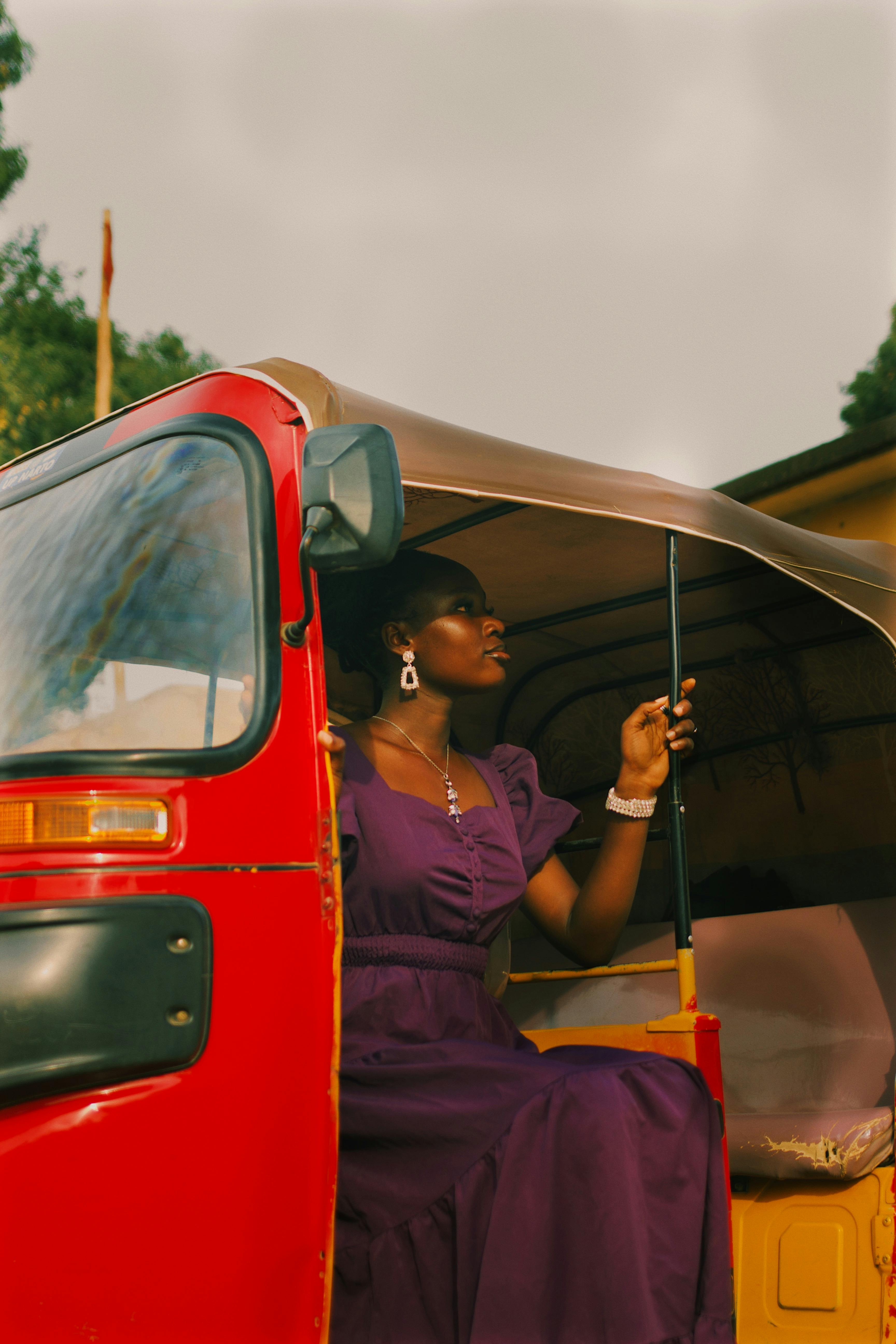 Street Promo Style Photos, Download The BEST Free Street Promo Style ...