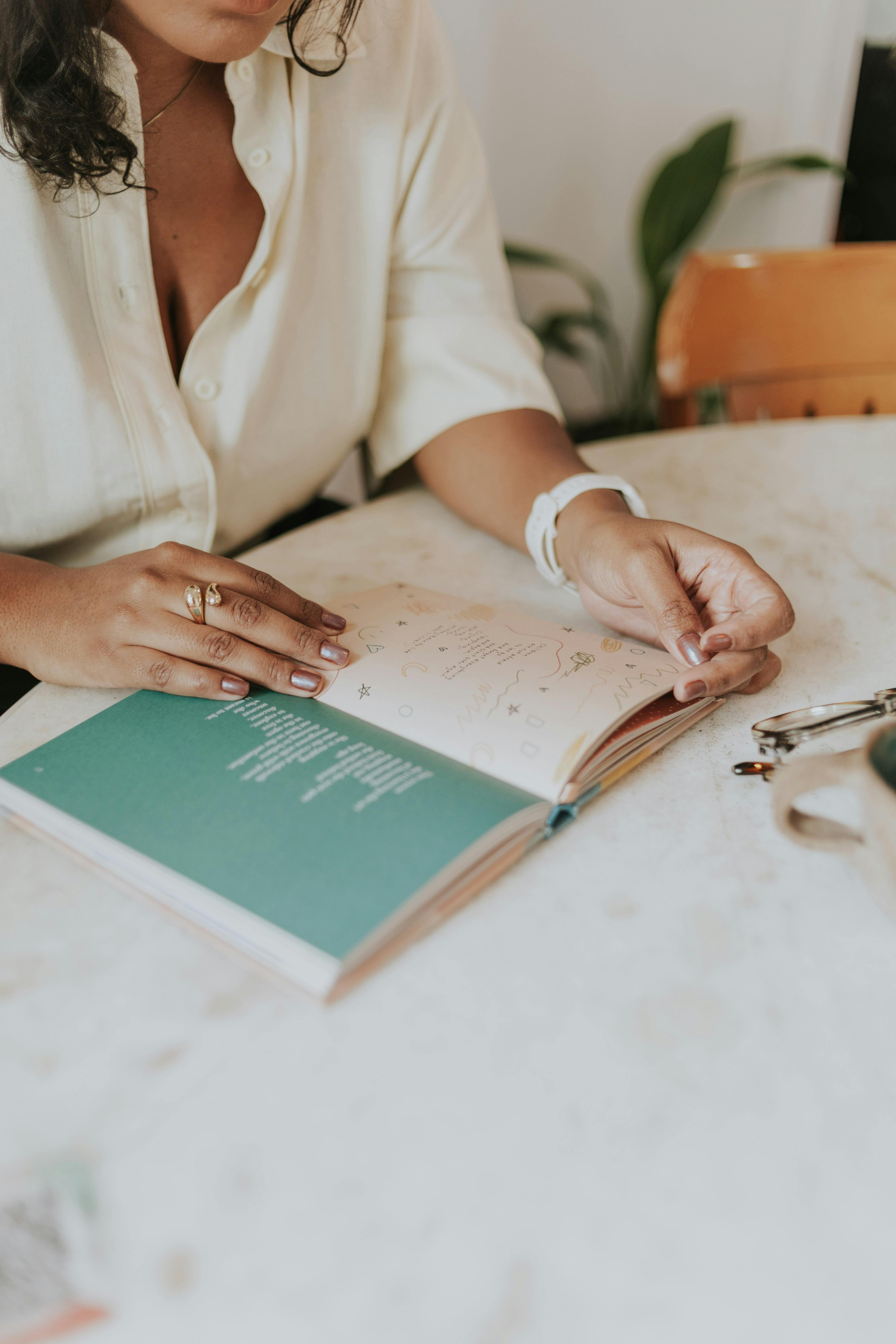 Women Book Study Photos, Download The BEST Free Women Book Study Stock ...