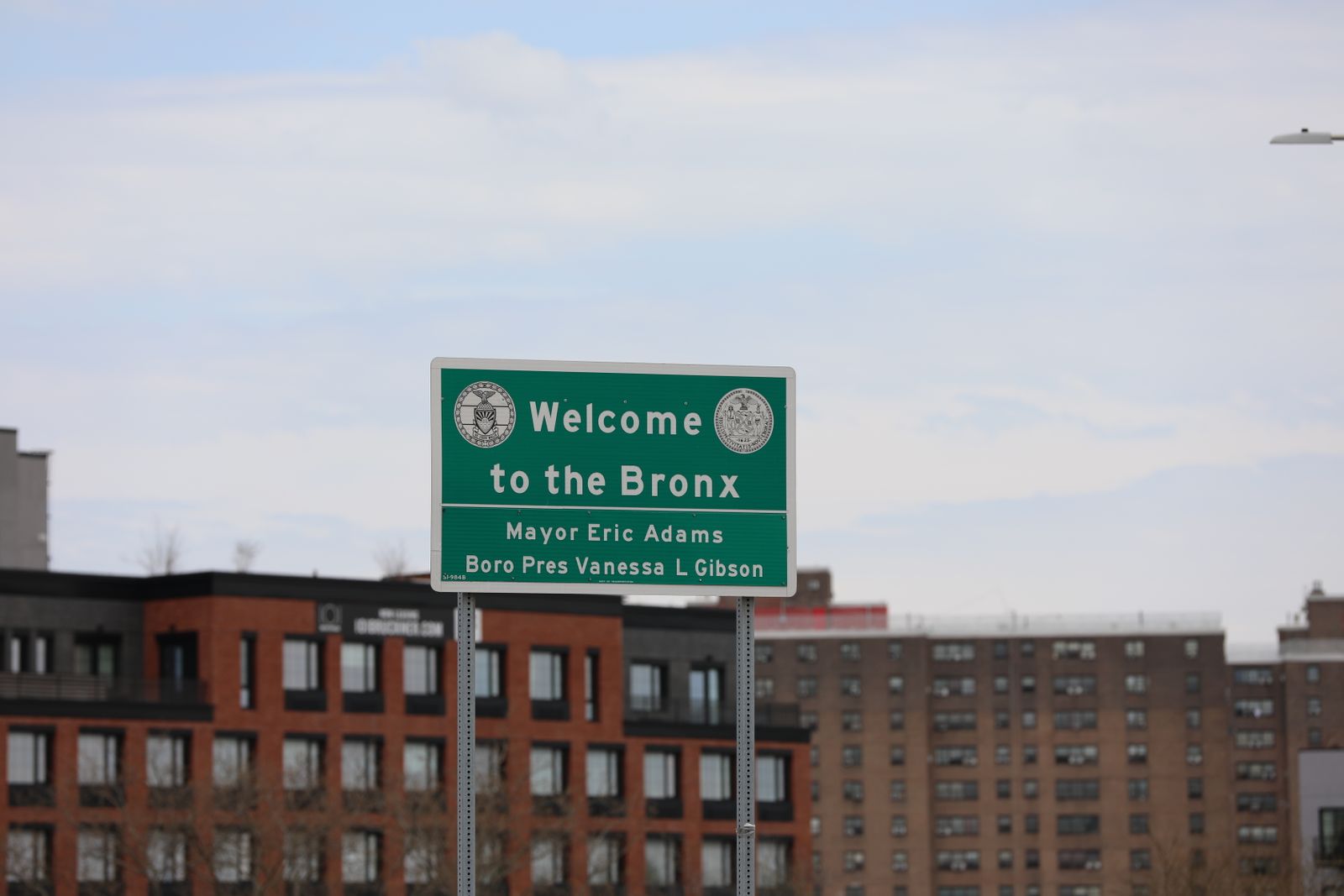 Bronx Nyc Photos, Download The BEST Free Bronx Nyc Stock Photos & HD Images
