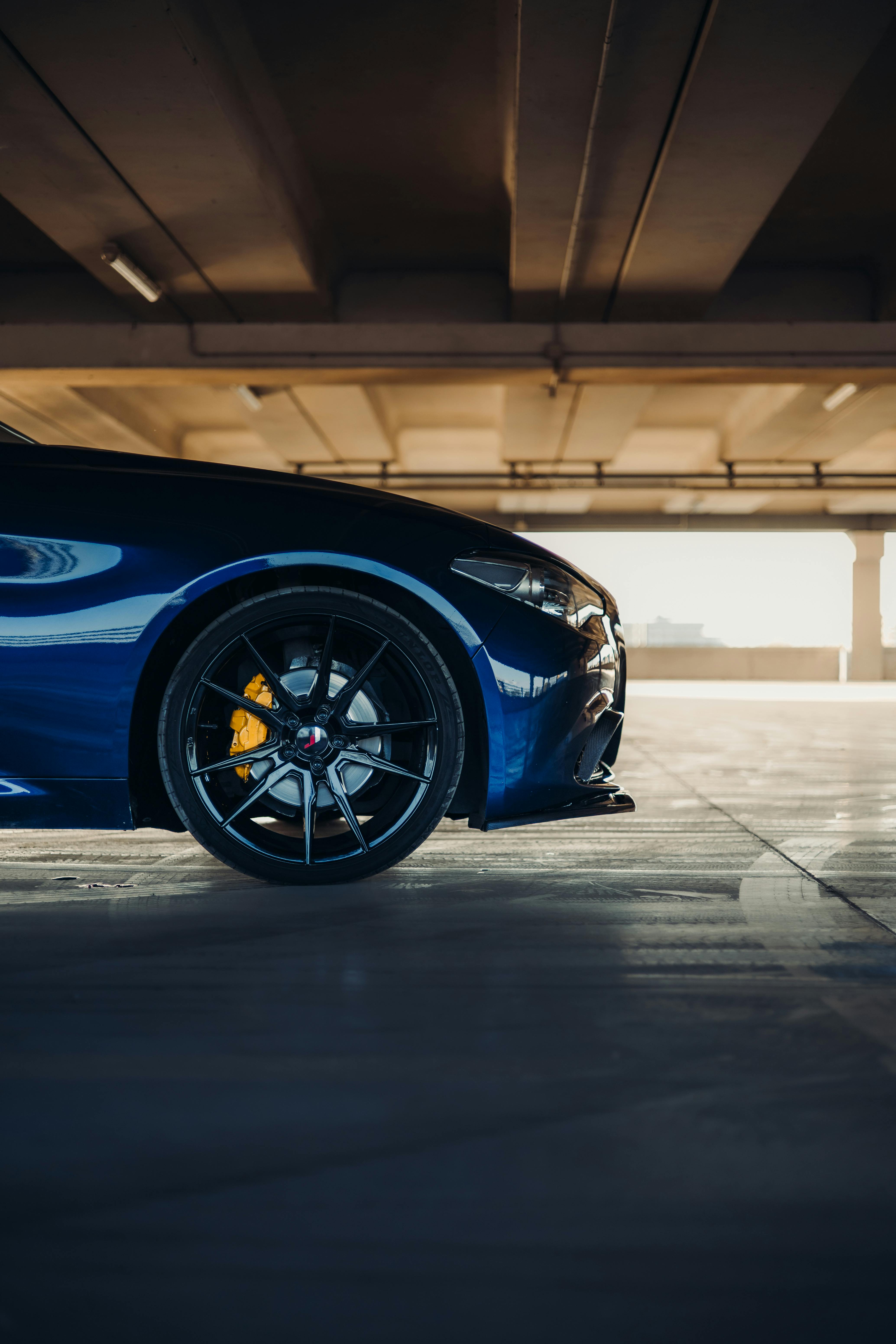 A Car Image Without Tyre Photos, Download The BEST Free A Car Image ...