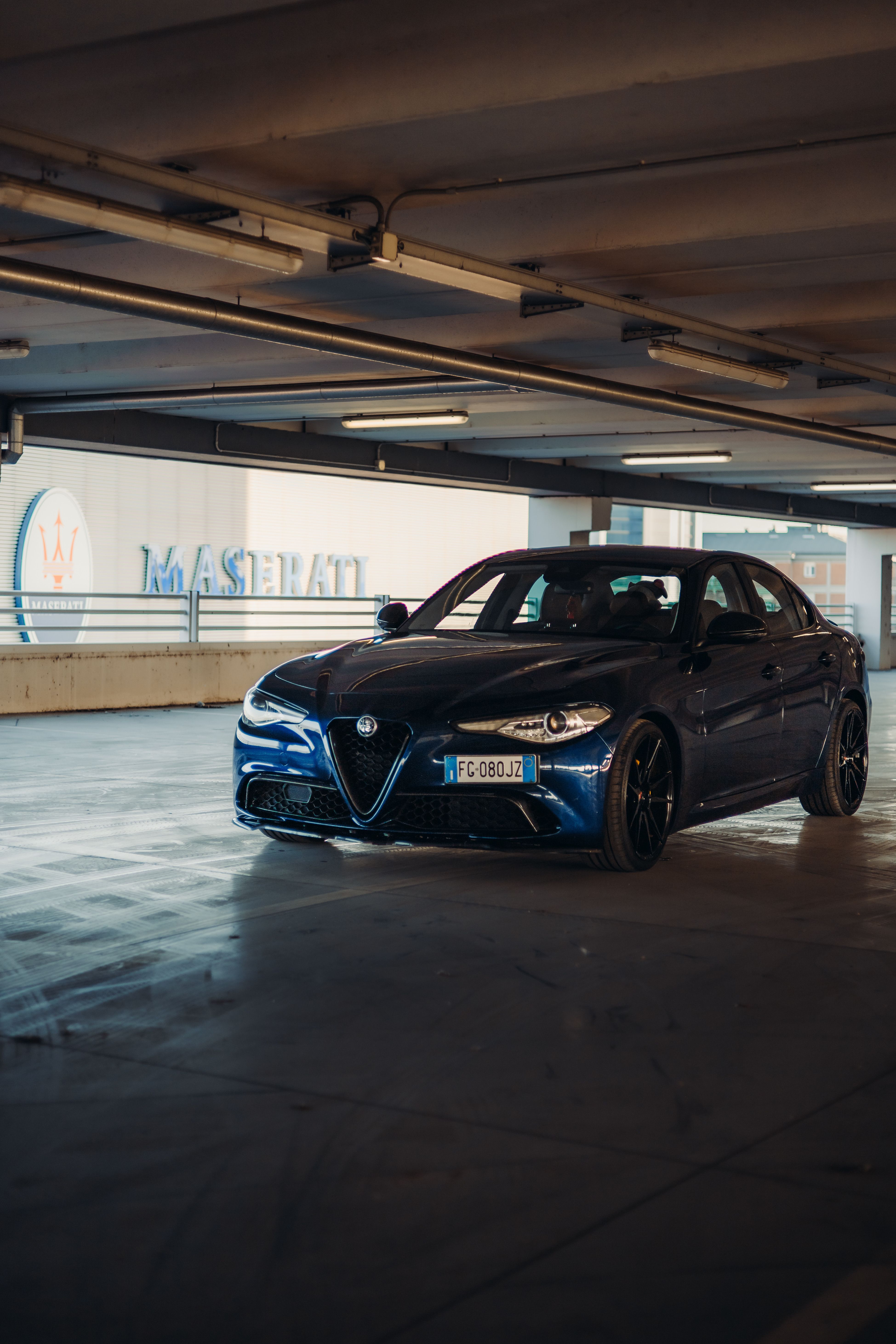 Chic Garage Photos, Download The BEST Free Chic Garage Stock Photos ...