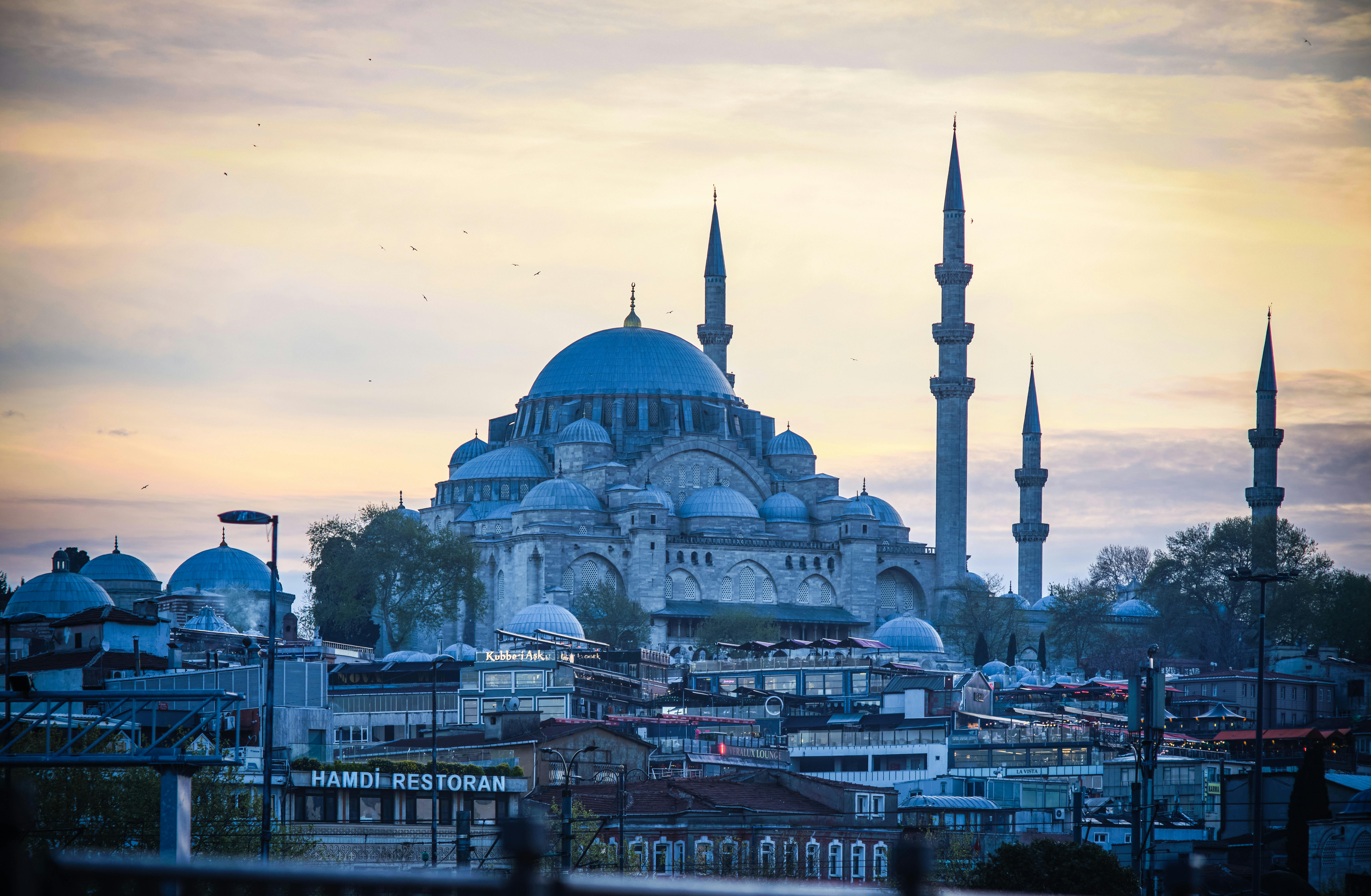 Restoran+Orasac+Vidikovac Photos, Download The BEST Free Restoran ...