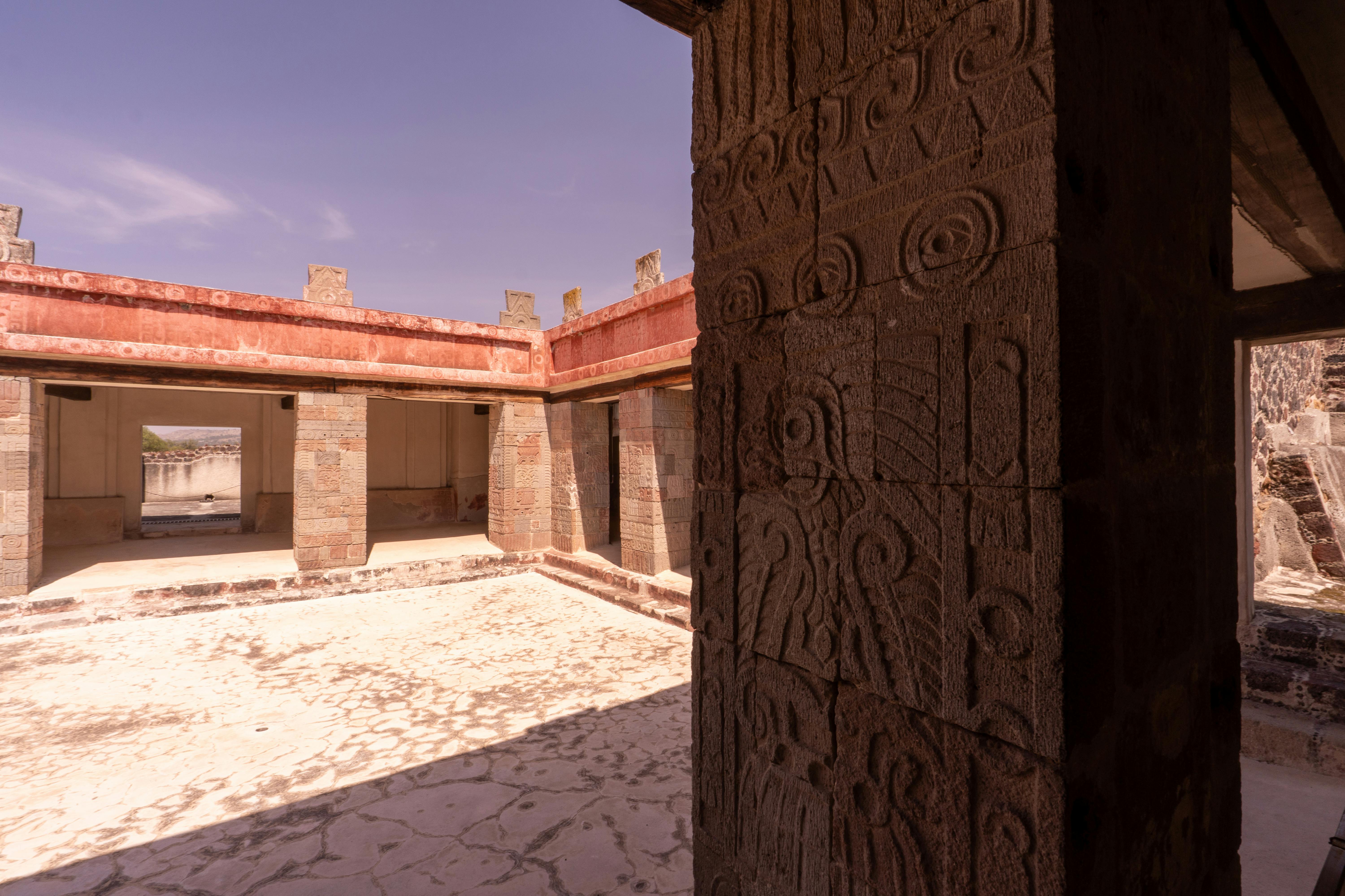 Foto de stock gratuita sobre #interior, américa del norte, america ...