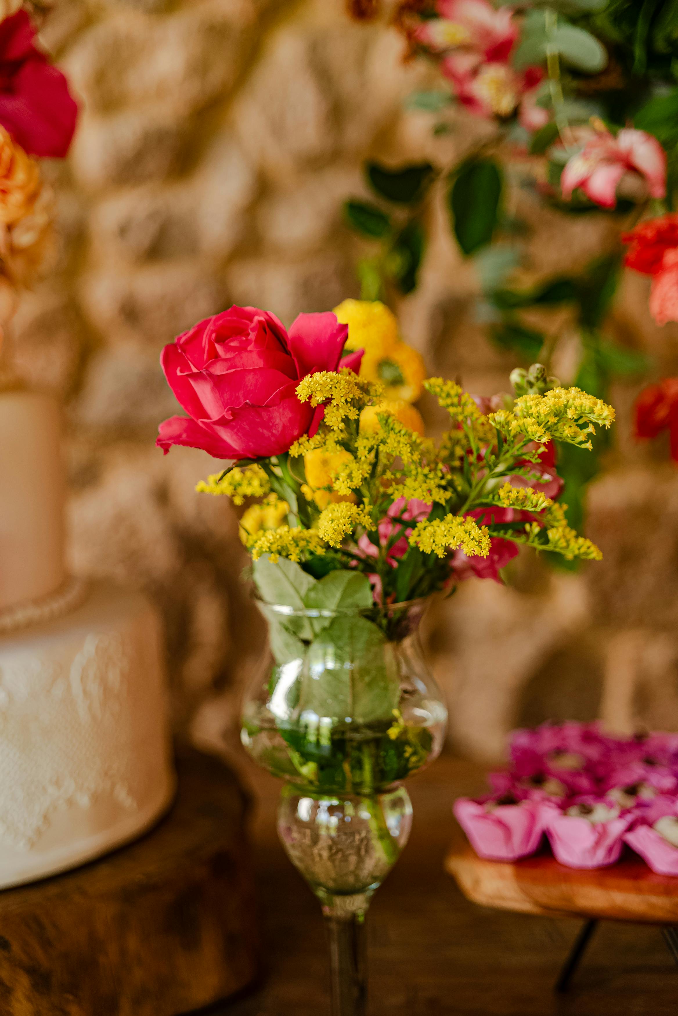 Photo Of Pers Background Photos, Download The BEST Free Photo Of Pers ...