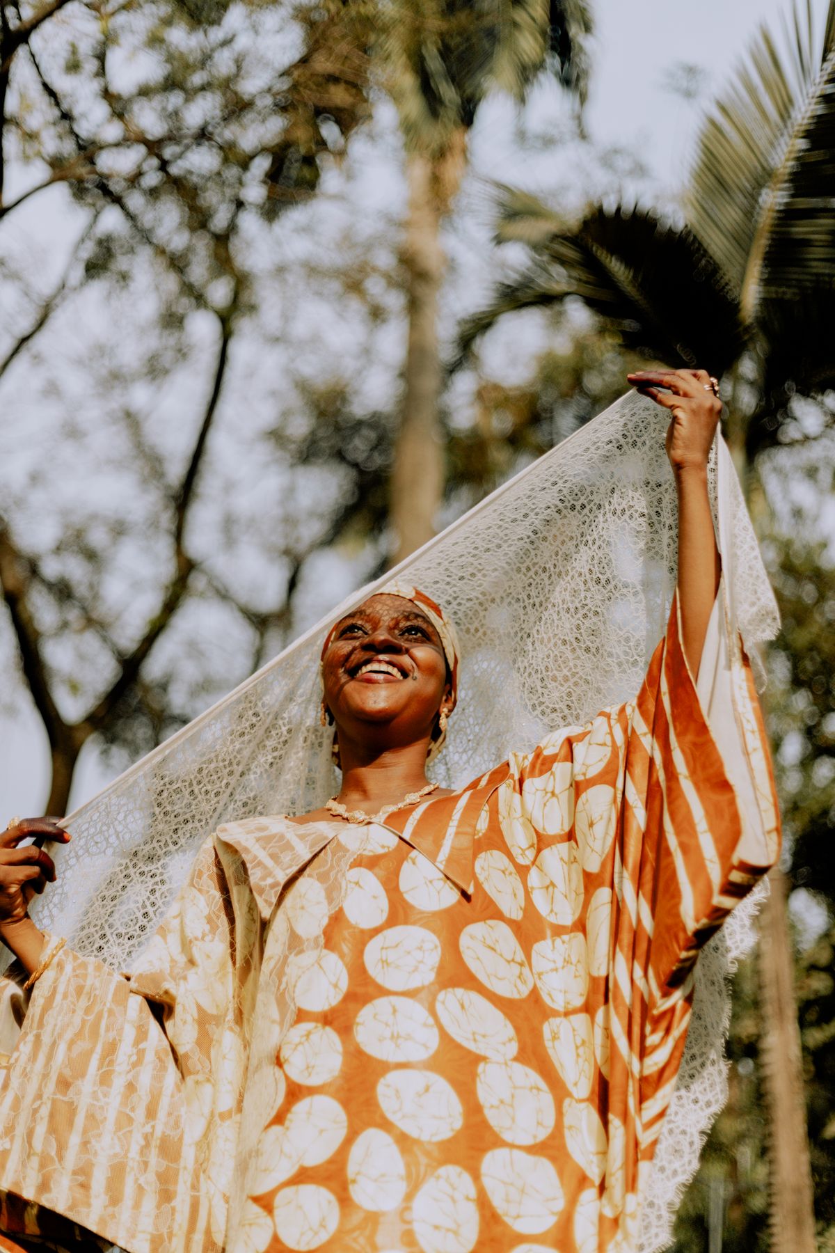 Joyful Photos, Download The BEST Free Joyful Stock Photos & HD Images
