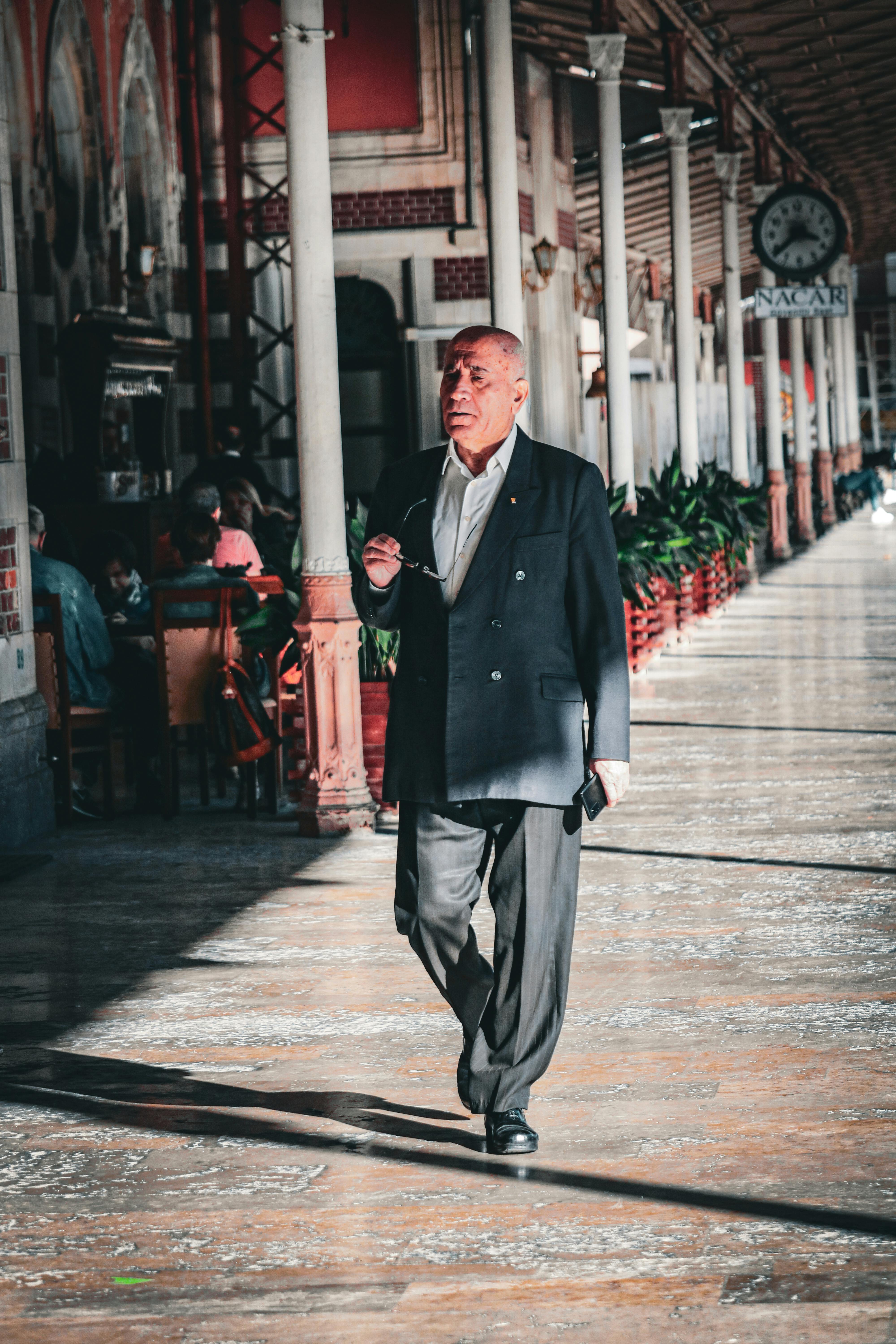 Eponer Peron Photos, Download The BEST Free Eponer Peron Stock Photos ...