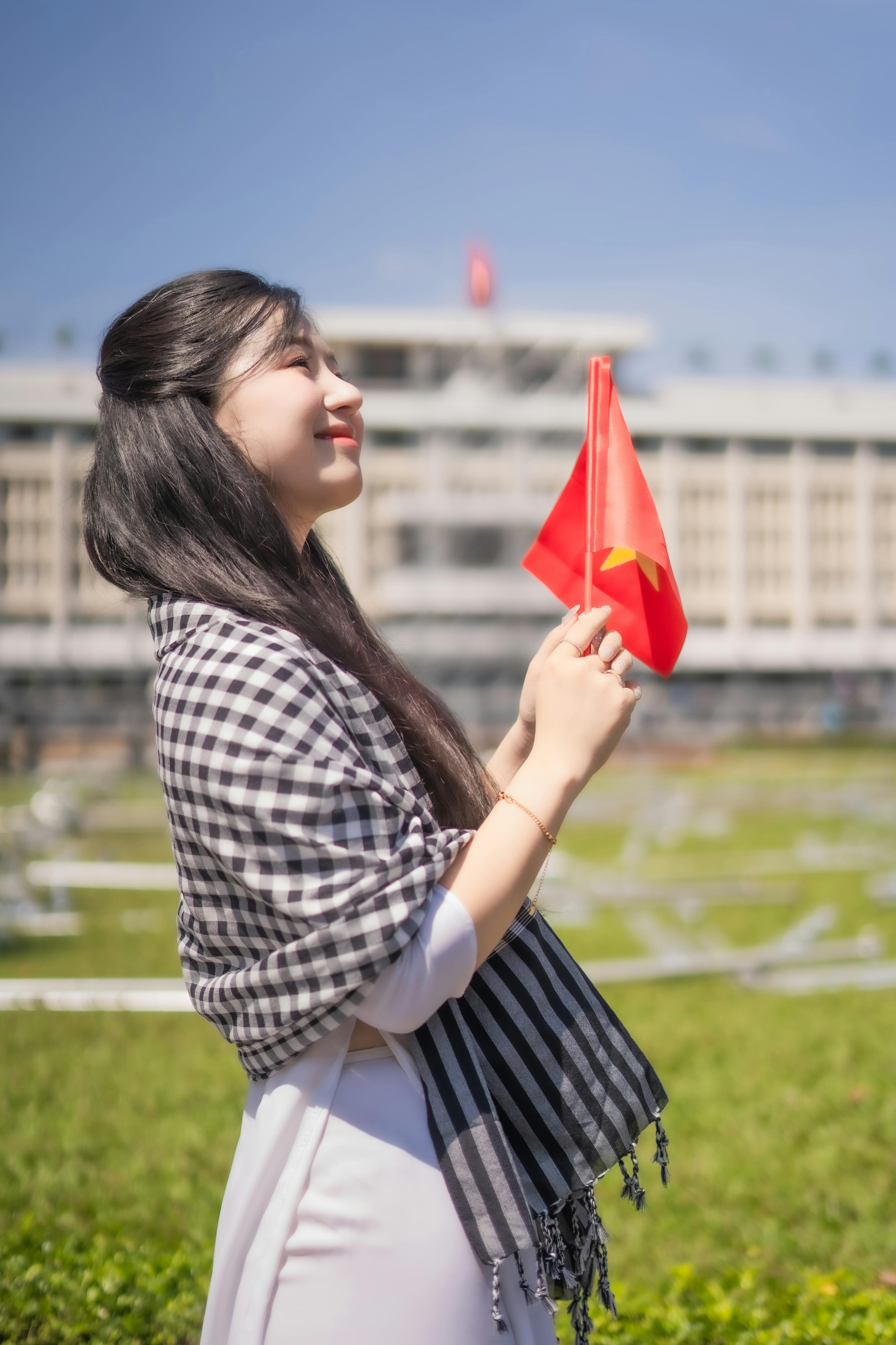 Upsc Aspirant Background Photos, Download The BEST Free Upsc Aspirant ...