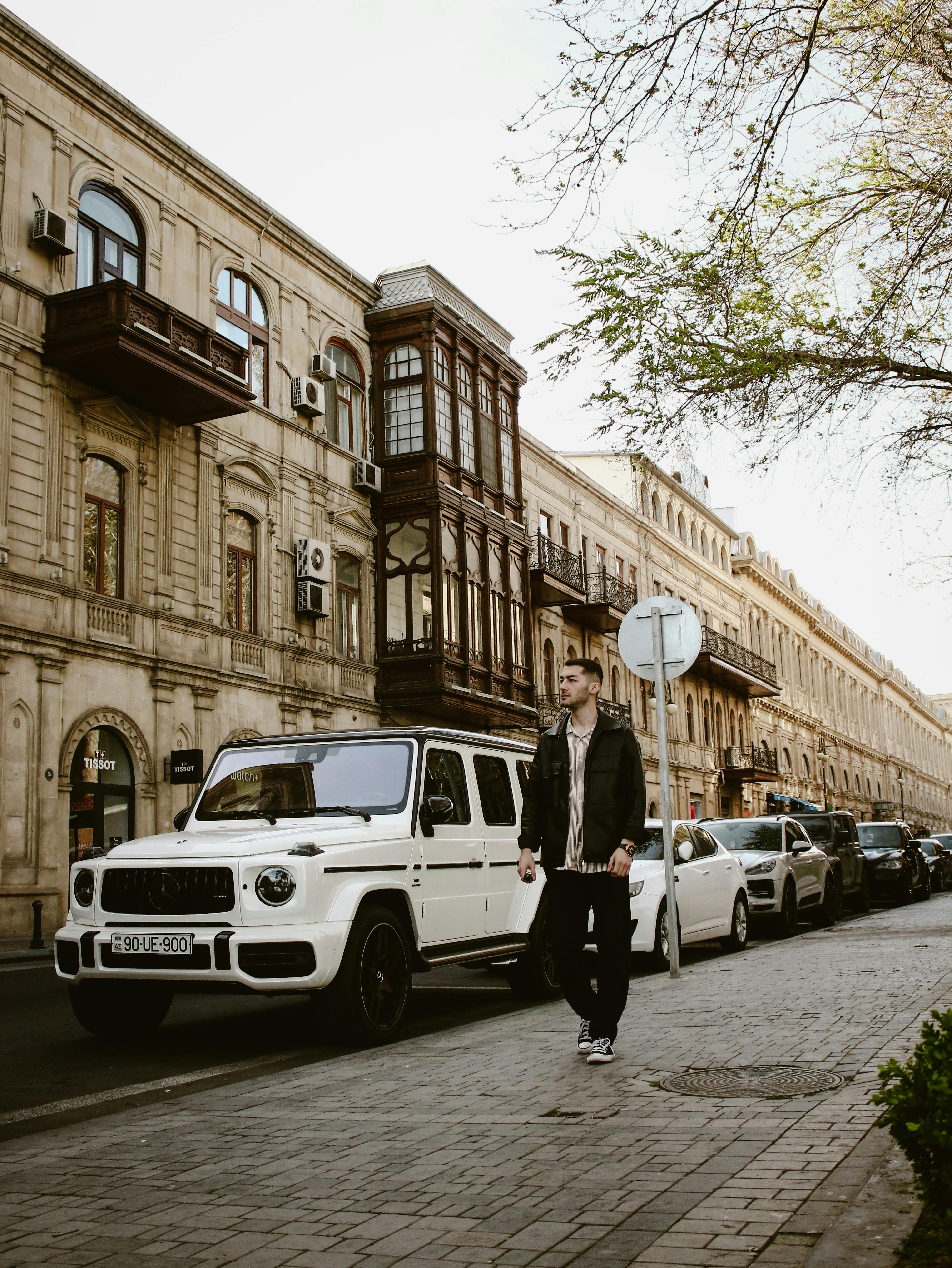 4k Baki Photos, Download The BEST Free 4k Baki Stock Photos & HD Images