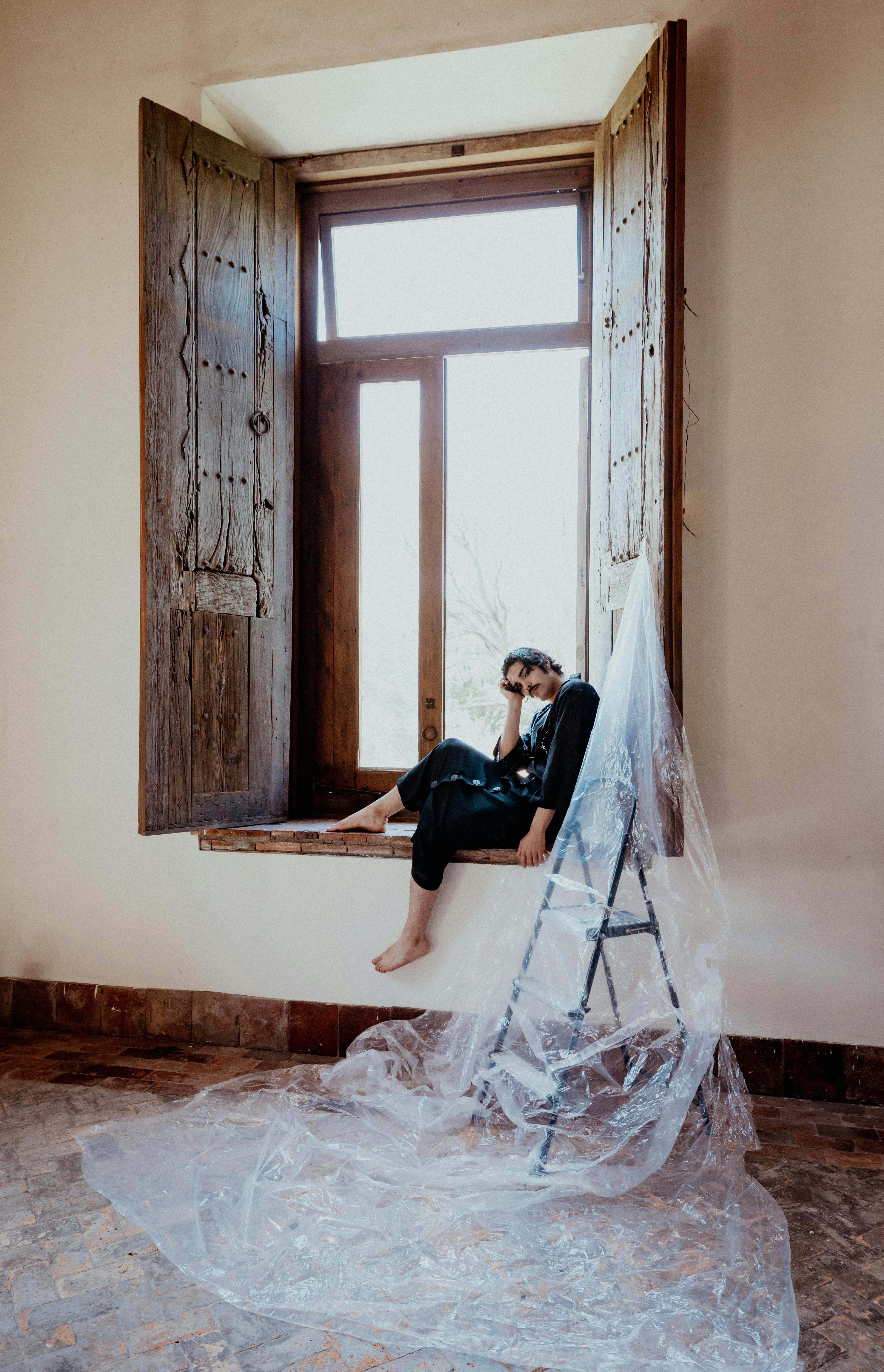 Windows+デスクトップ+画像+ダウンロード Photos, Download The BEST Free Windows+デスクトップ ...