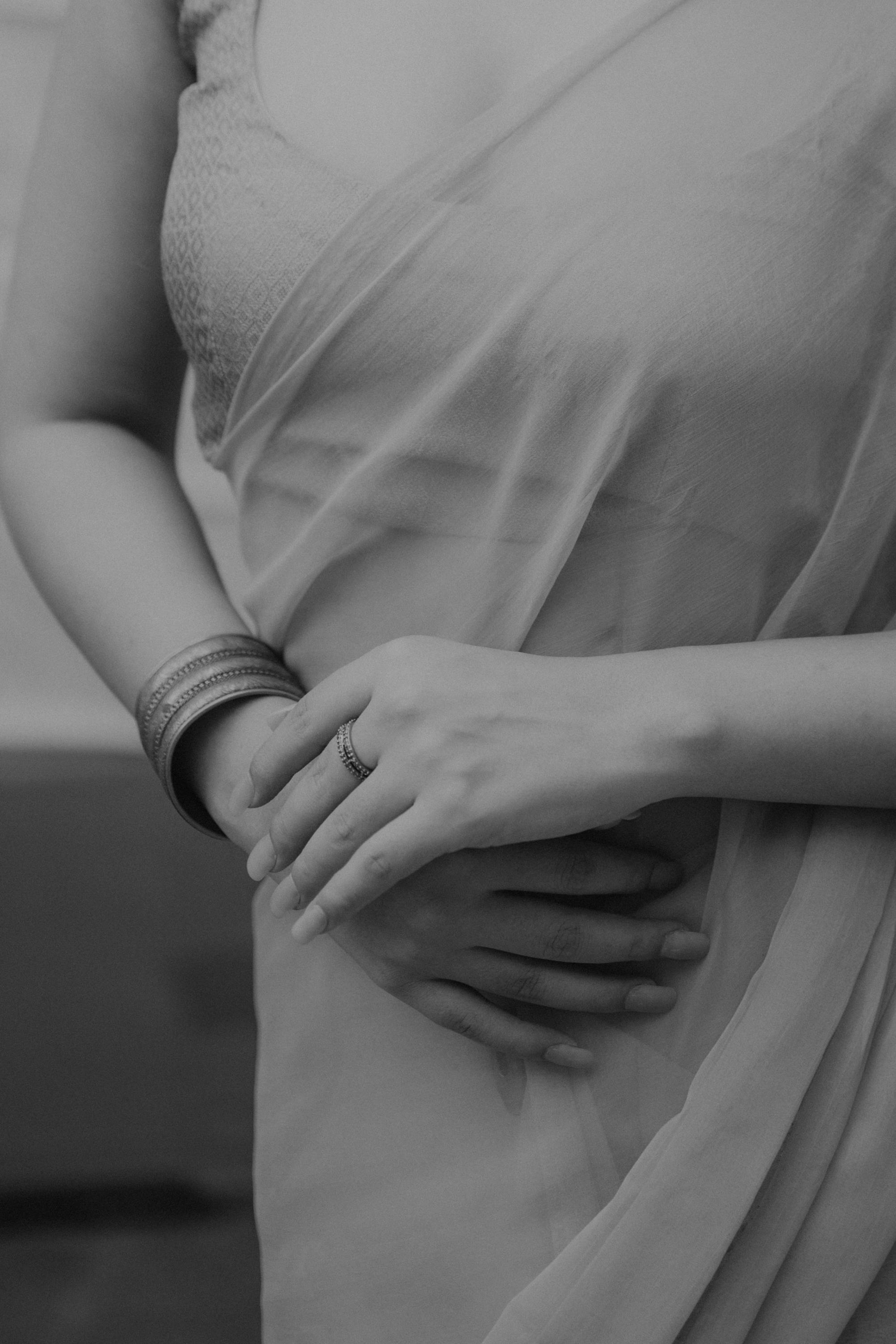 Harsh Sahu - Photography